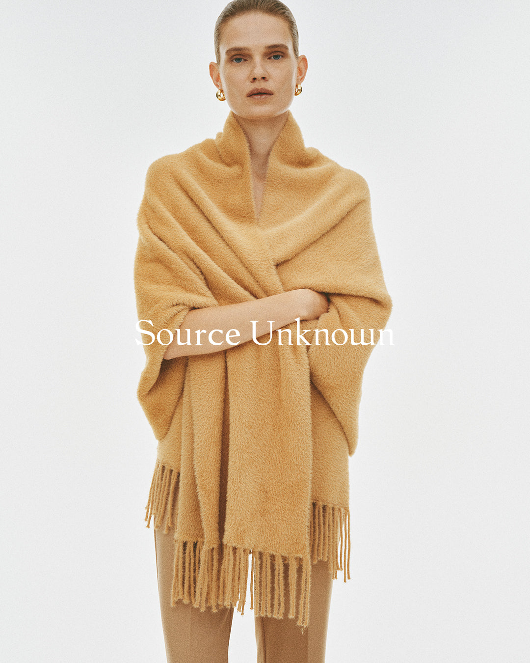 Source Unknown — High End Fashion Clothes for Women – SourceUnknown