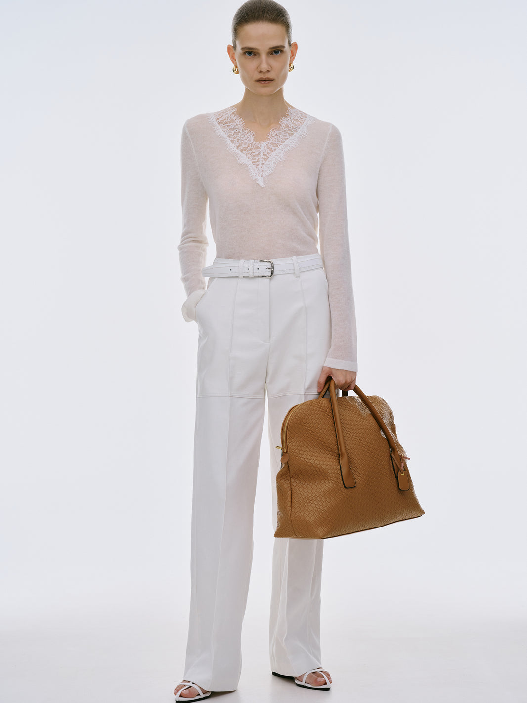 Source Unknown — High End Fashion Clothes for Women – SourceUnknown