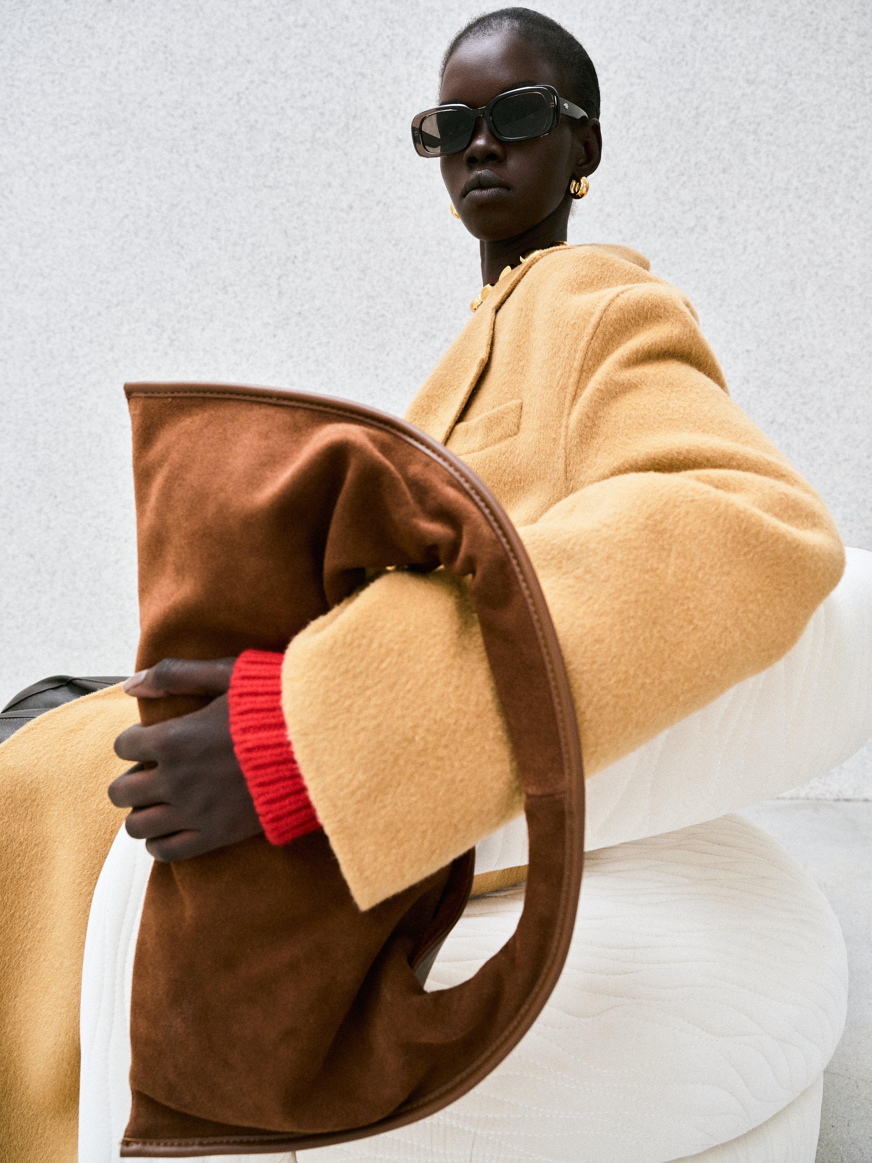 Source Unknown — High End Fashion Clothes for Women – SourceUnknown