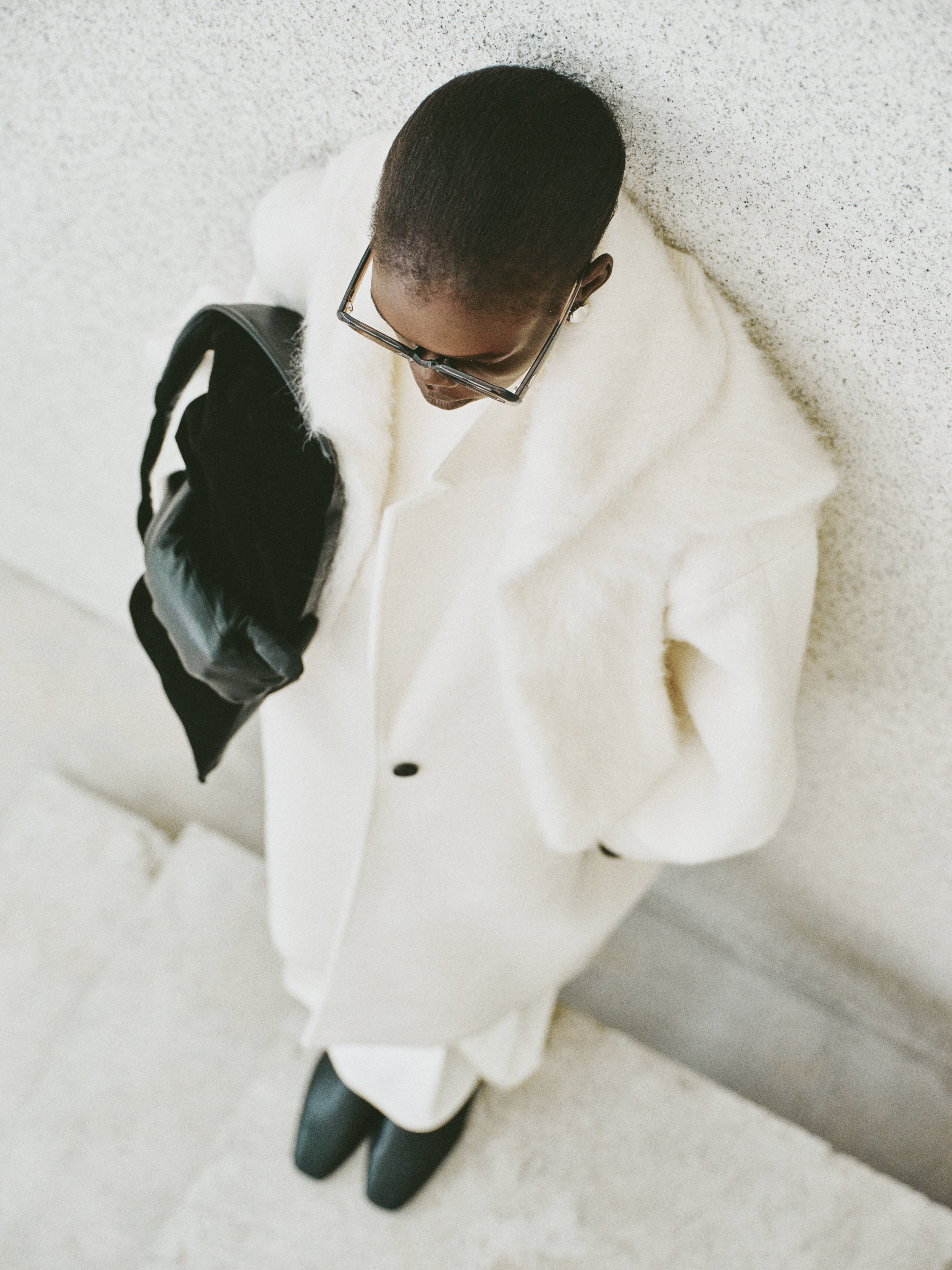 New In – SourceUnknown