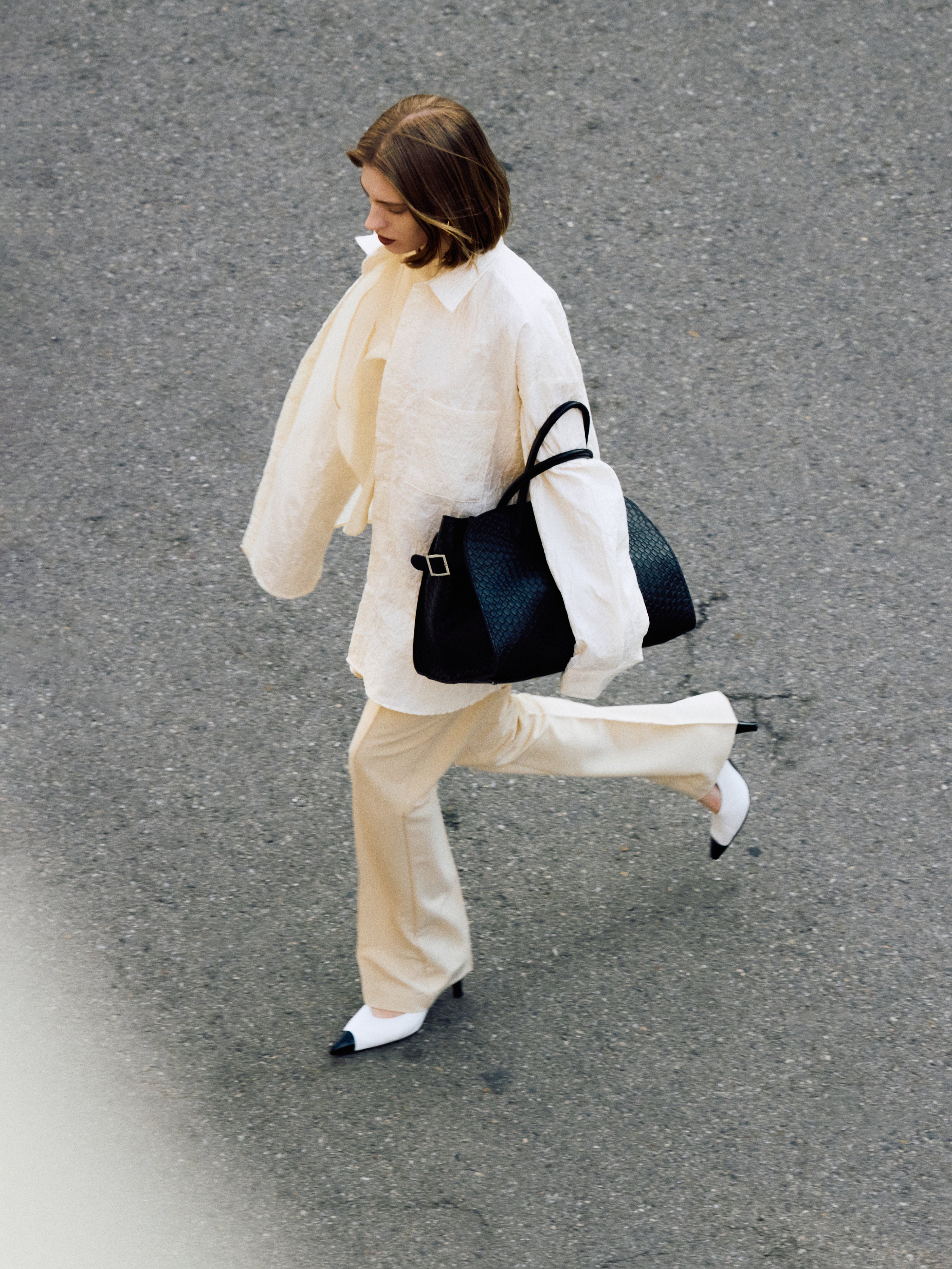 Source Unknown — High End Fashion Clothes for Women – SourceUnknown