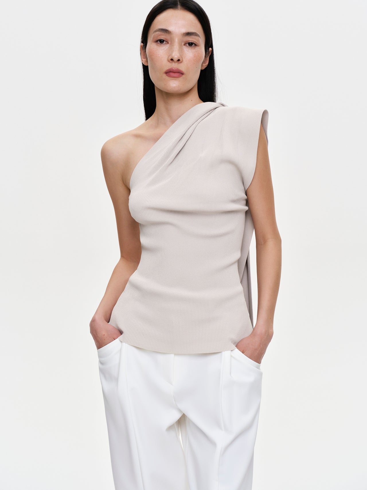 Knitwear – SourceUnknown