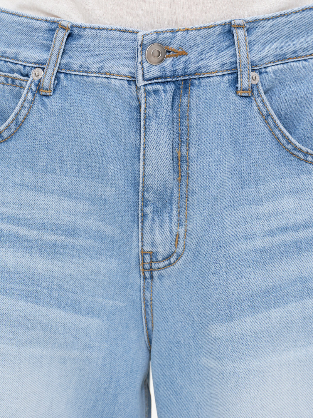 Denim – SourceUnknown