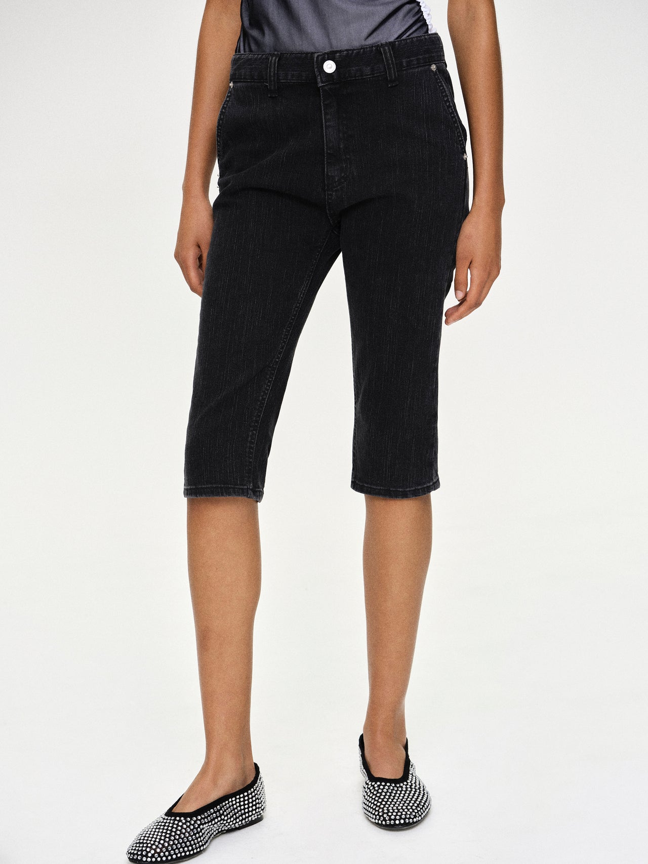 Denim – SourceUnknown
