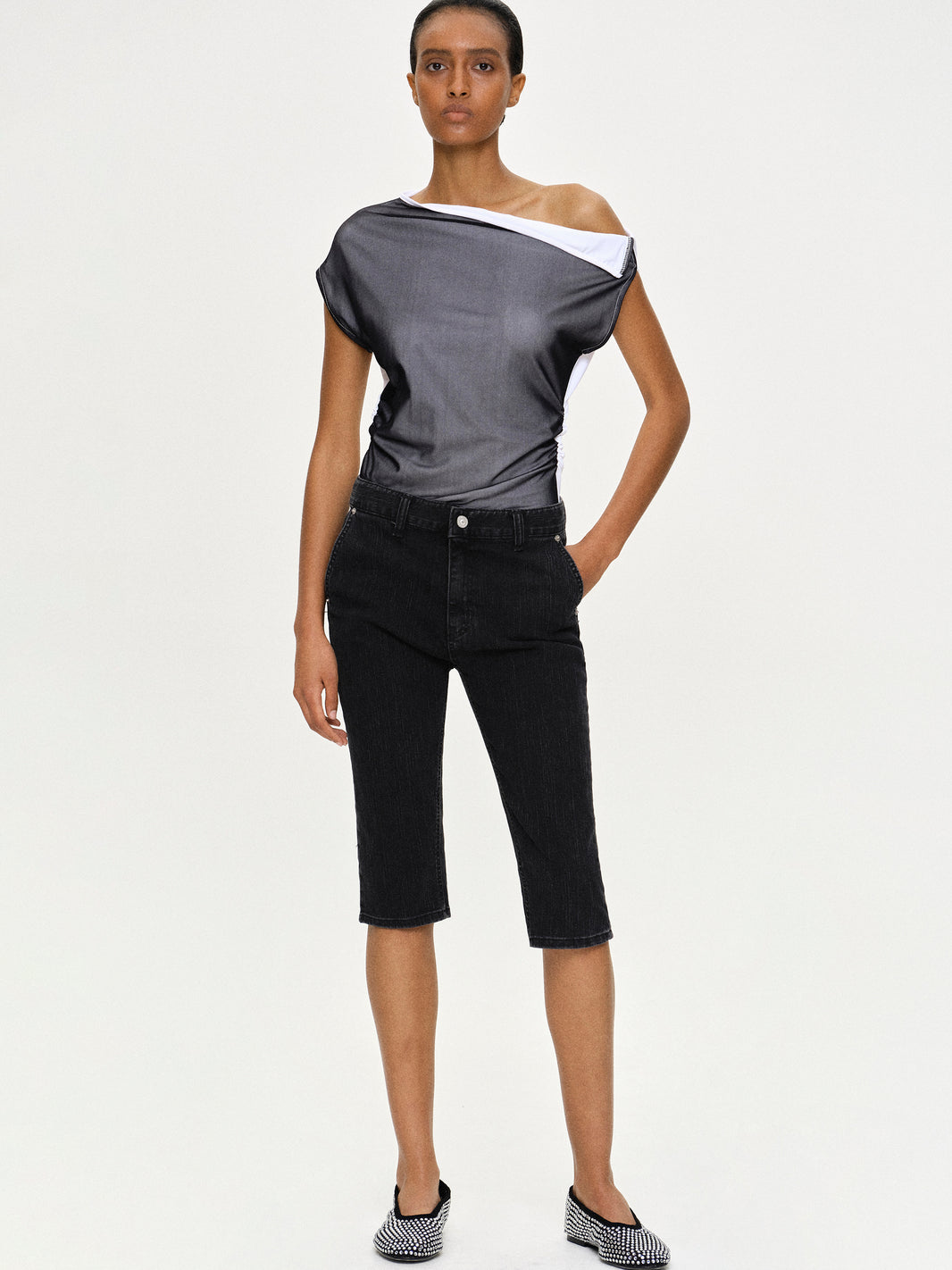 Denim – SourceUnknown