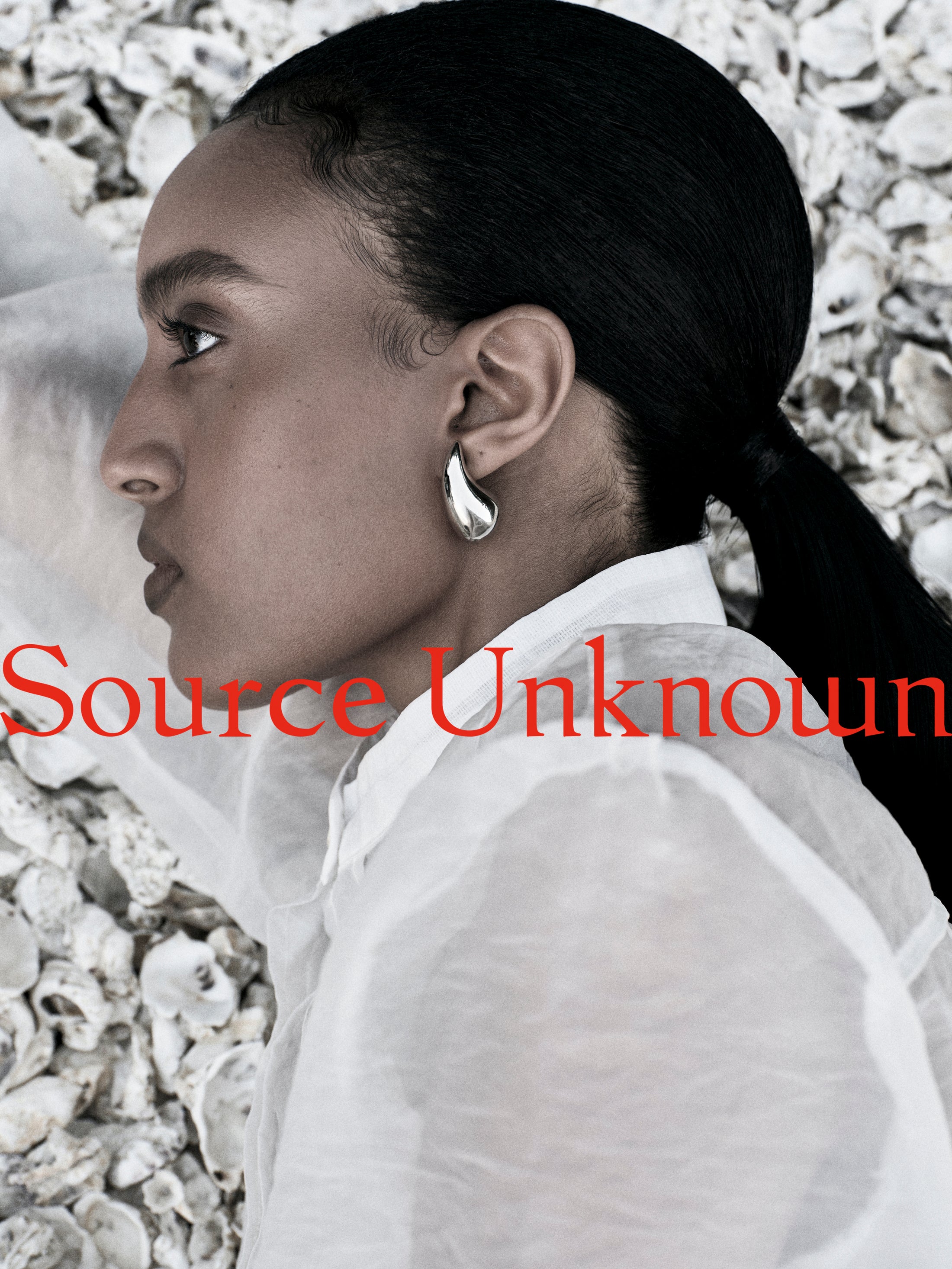 Source Unknown — High End Fashion Clothes for Women – SourceUnknown