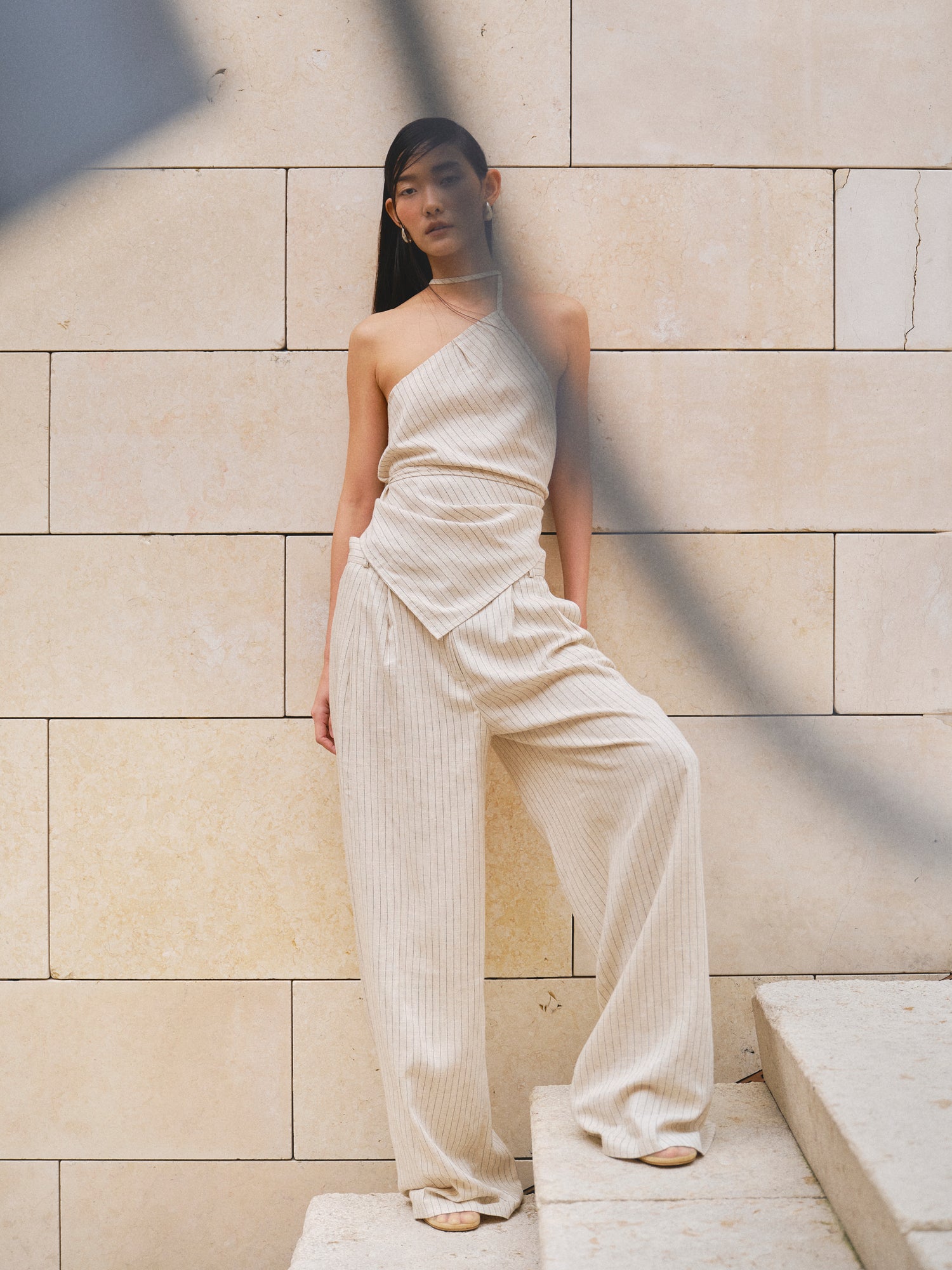 Source Unknown — High End Fashion Clothes for Women – SourceUnknown