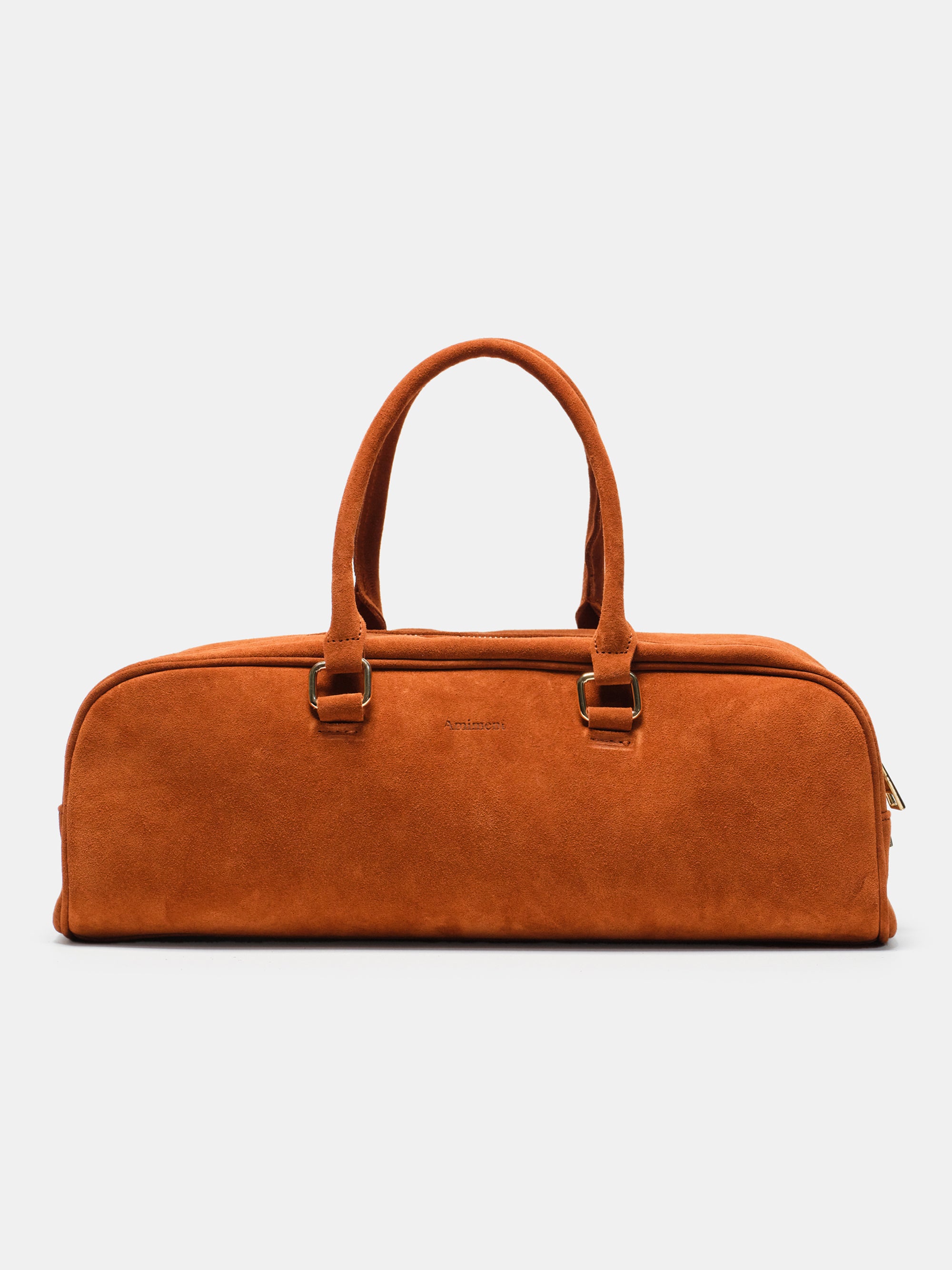 Bags – SourceUnknown