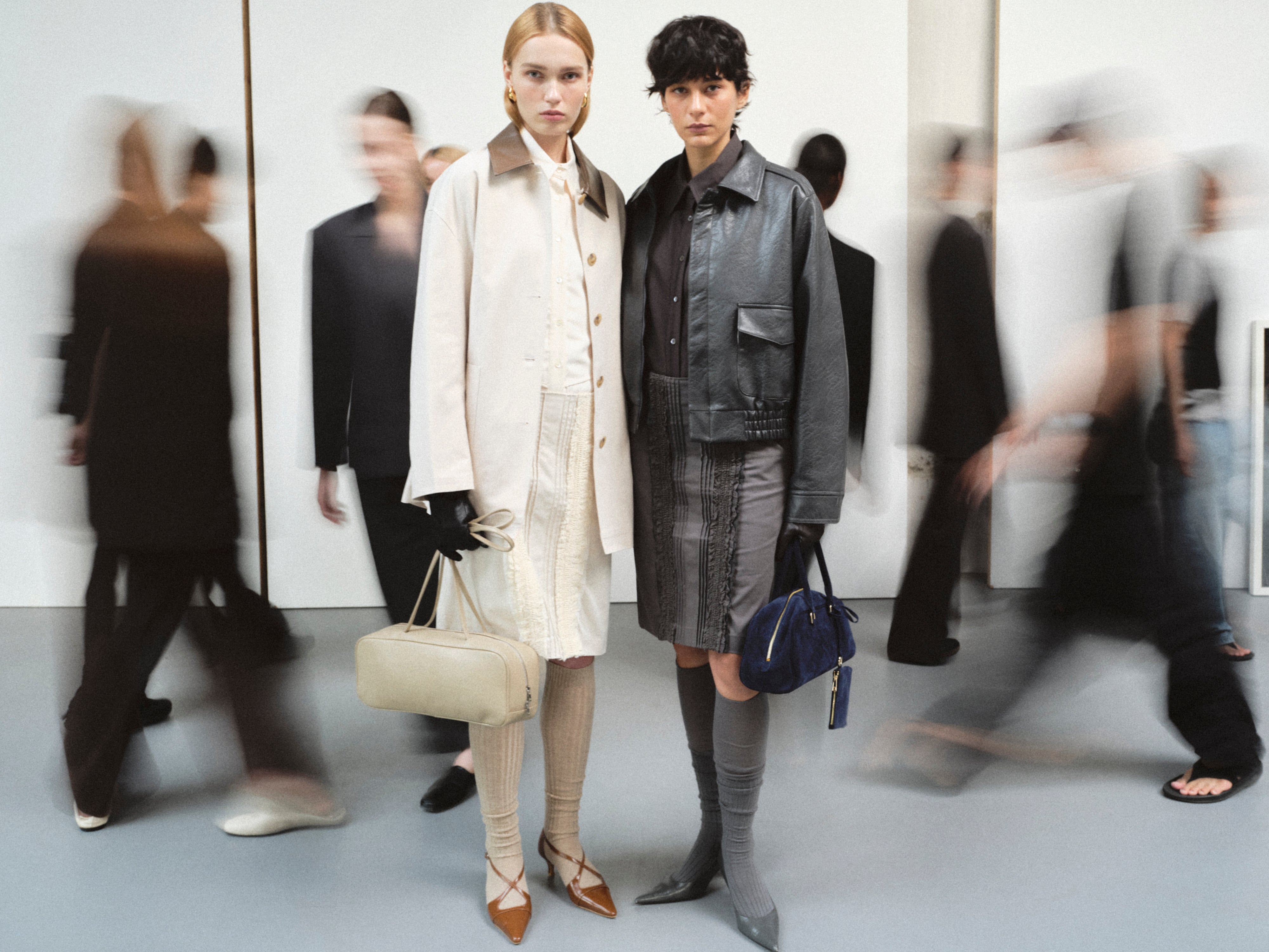 Source Unknown — High End Fashion Clothes for Women – SourceUnknown