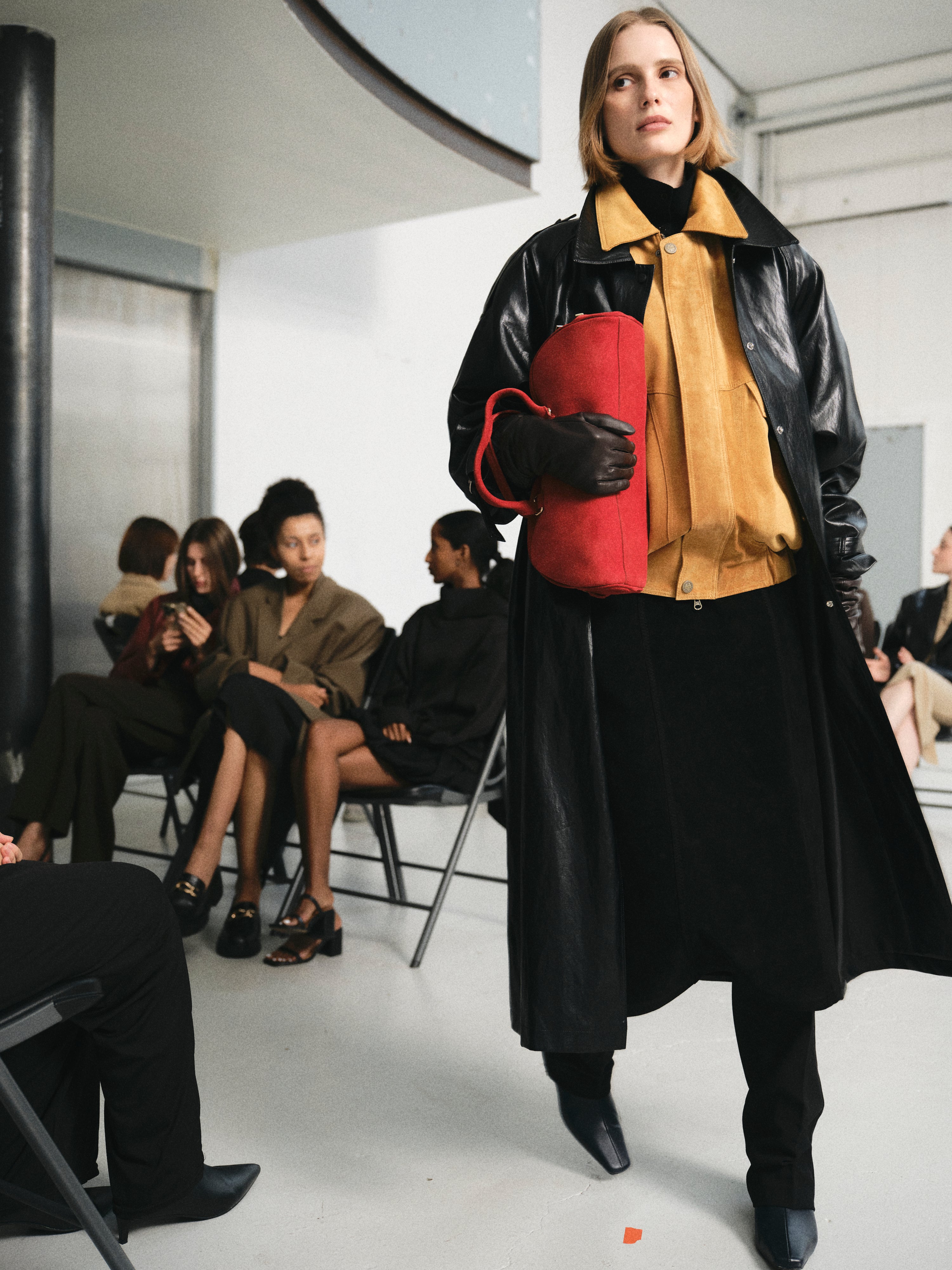 Source Unknown — High End Fashion Clothes for Women – SourceUnknown