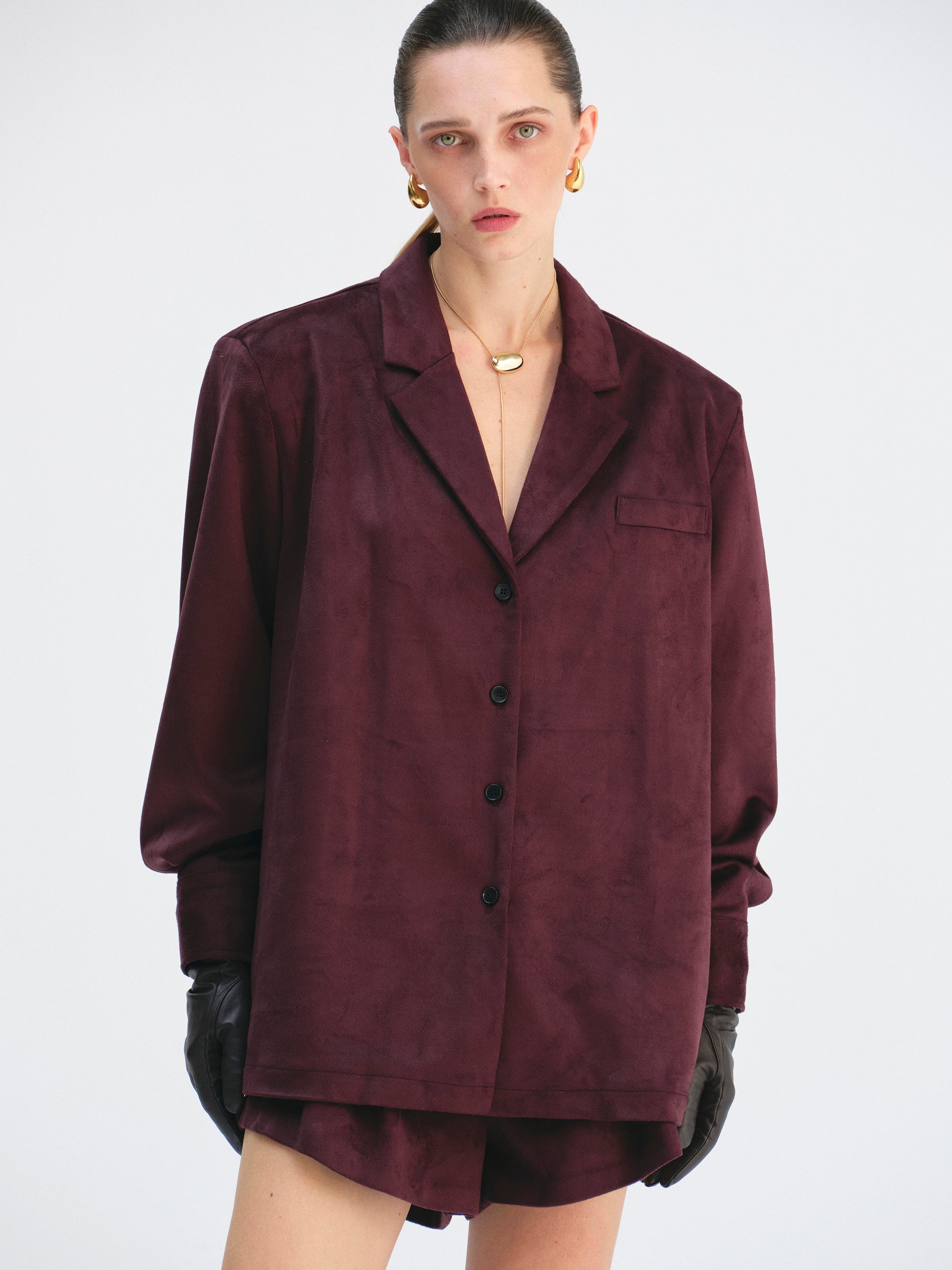 Co-ord Sets – SourceUnknown