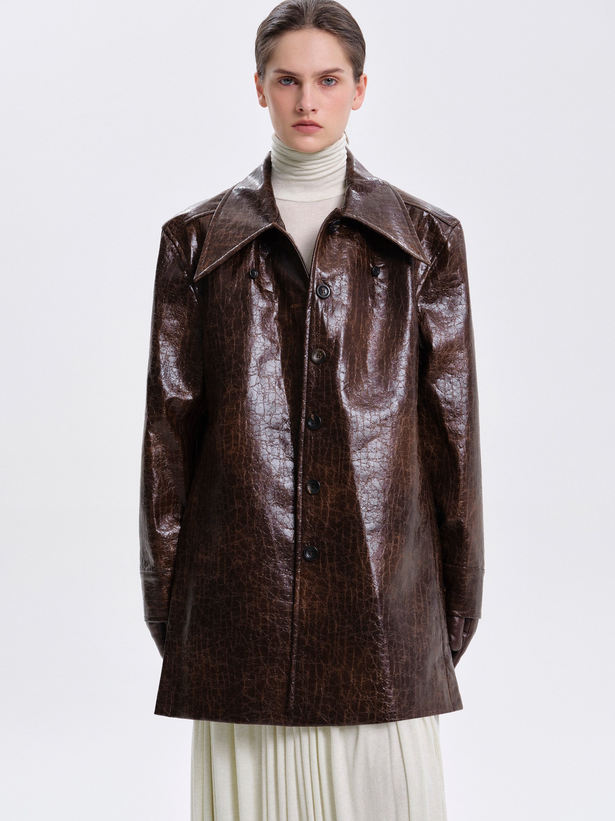 New In – SourceUnknown