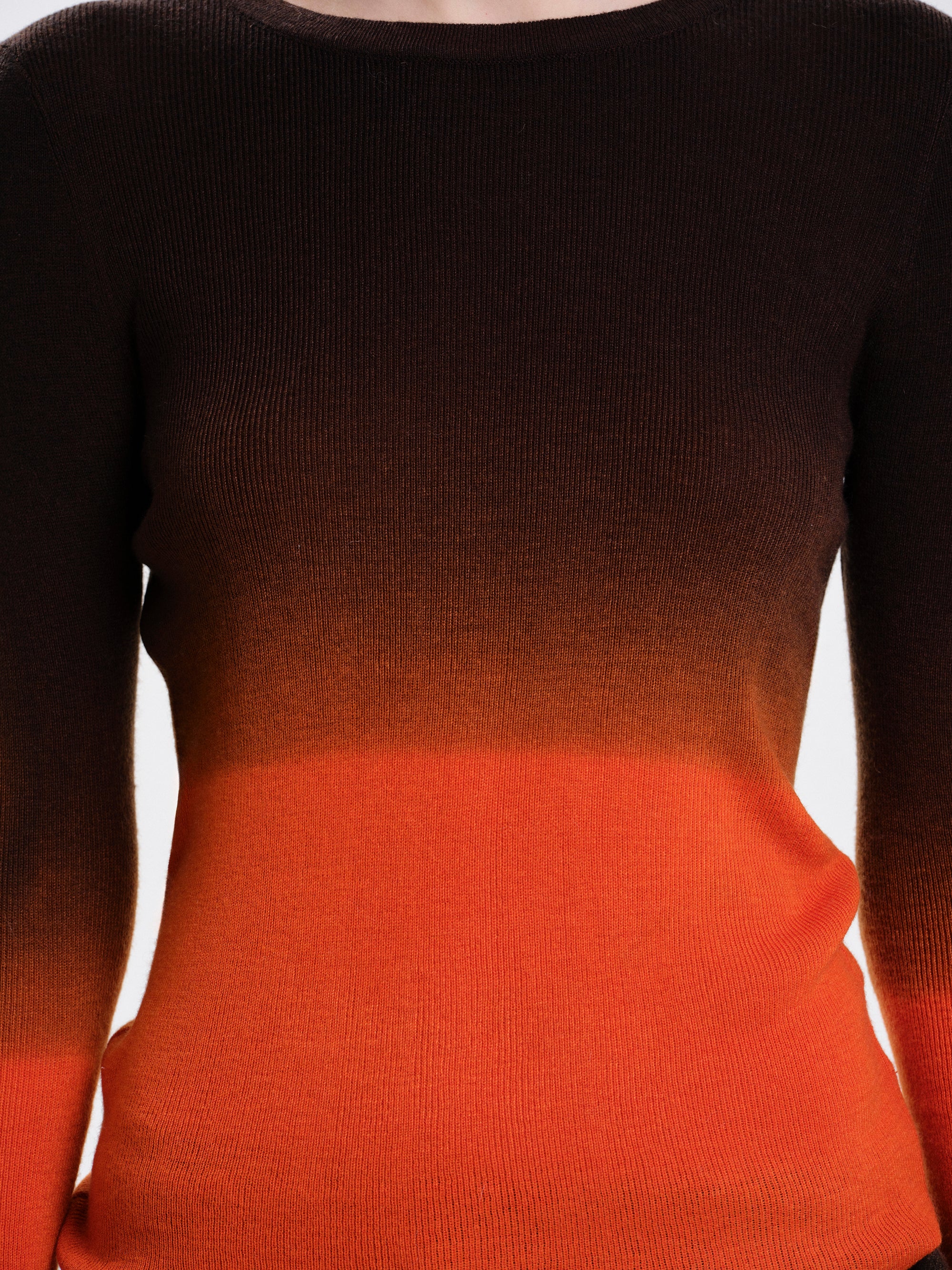 Knitwear – SourceUnknown