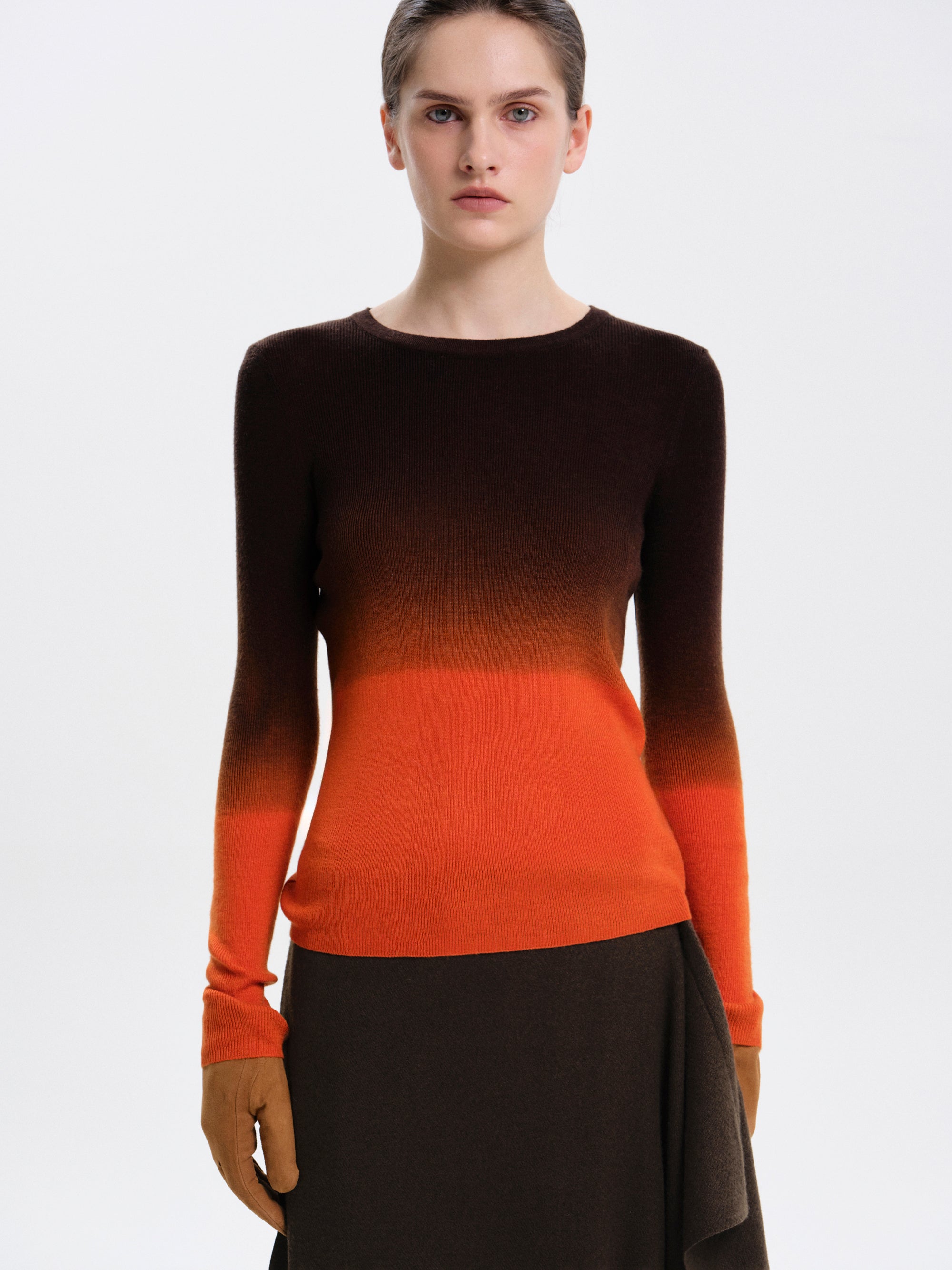Knitwear – SourceUnknown