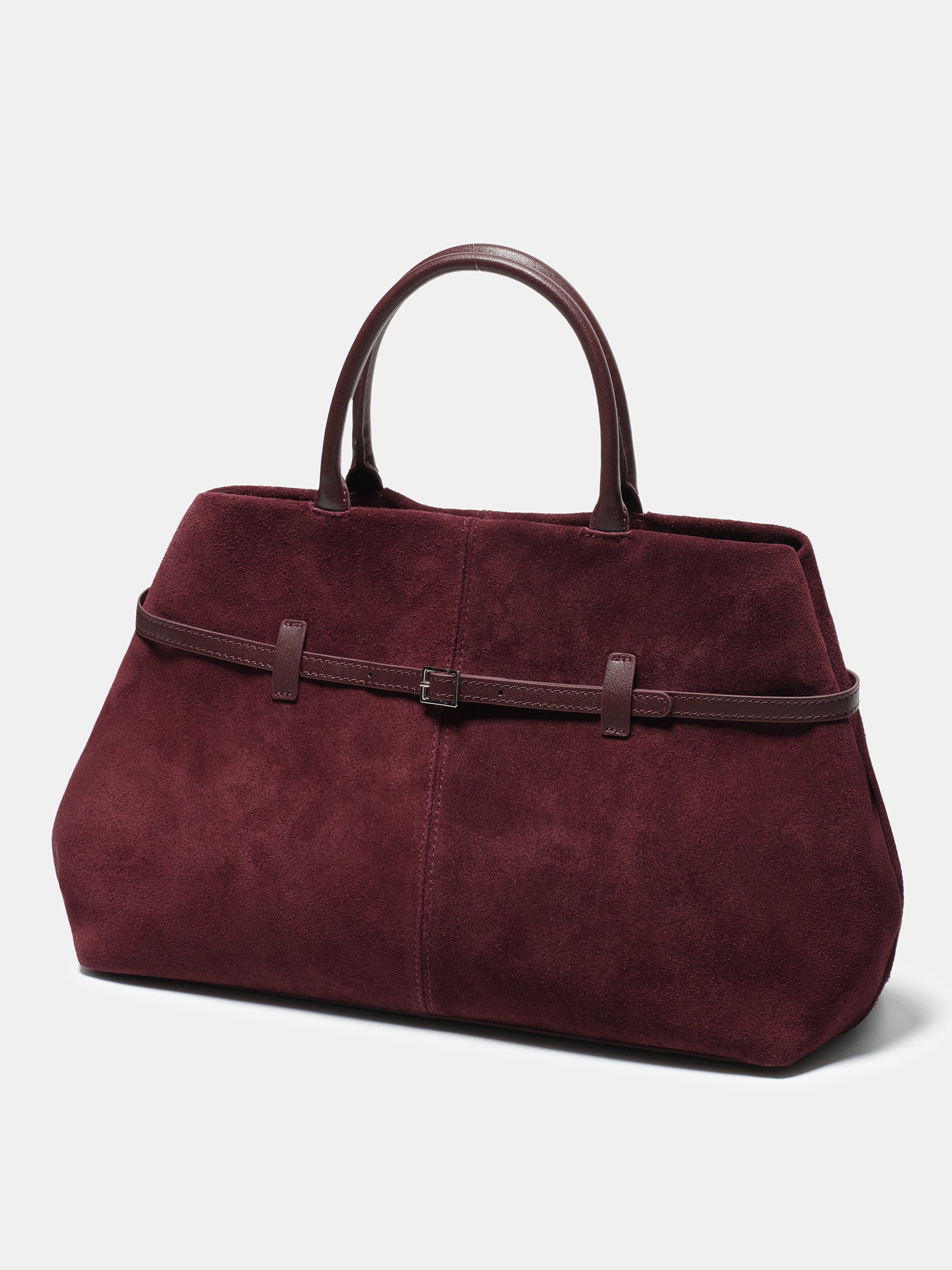 New In – SourceUnknown