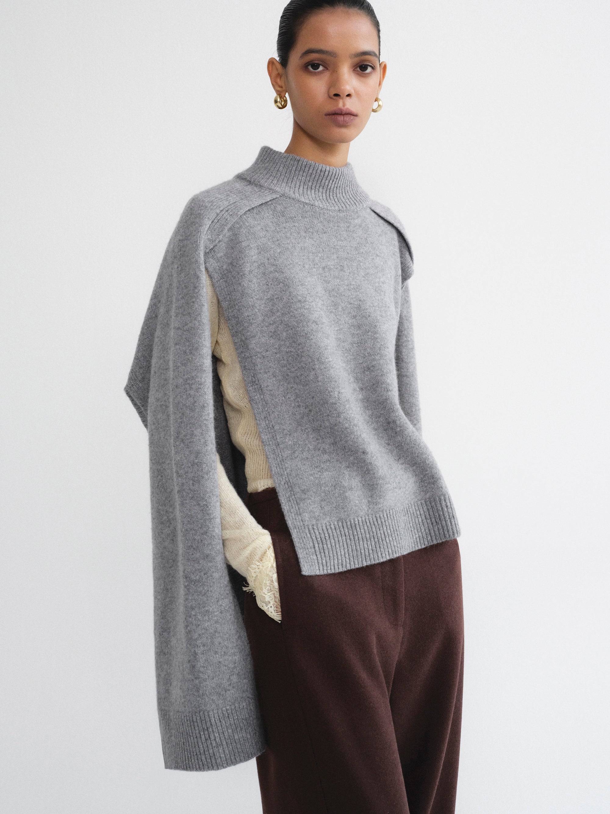 New In – SourceUnknown