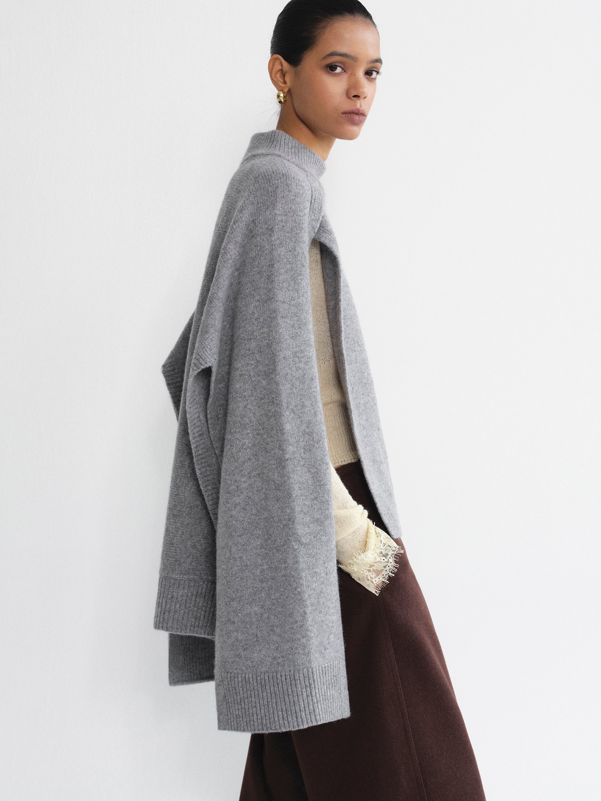 New In – SourceUnknown