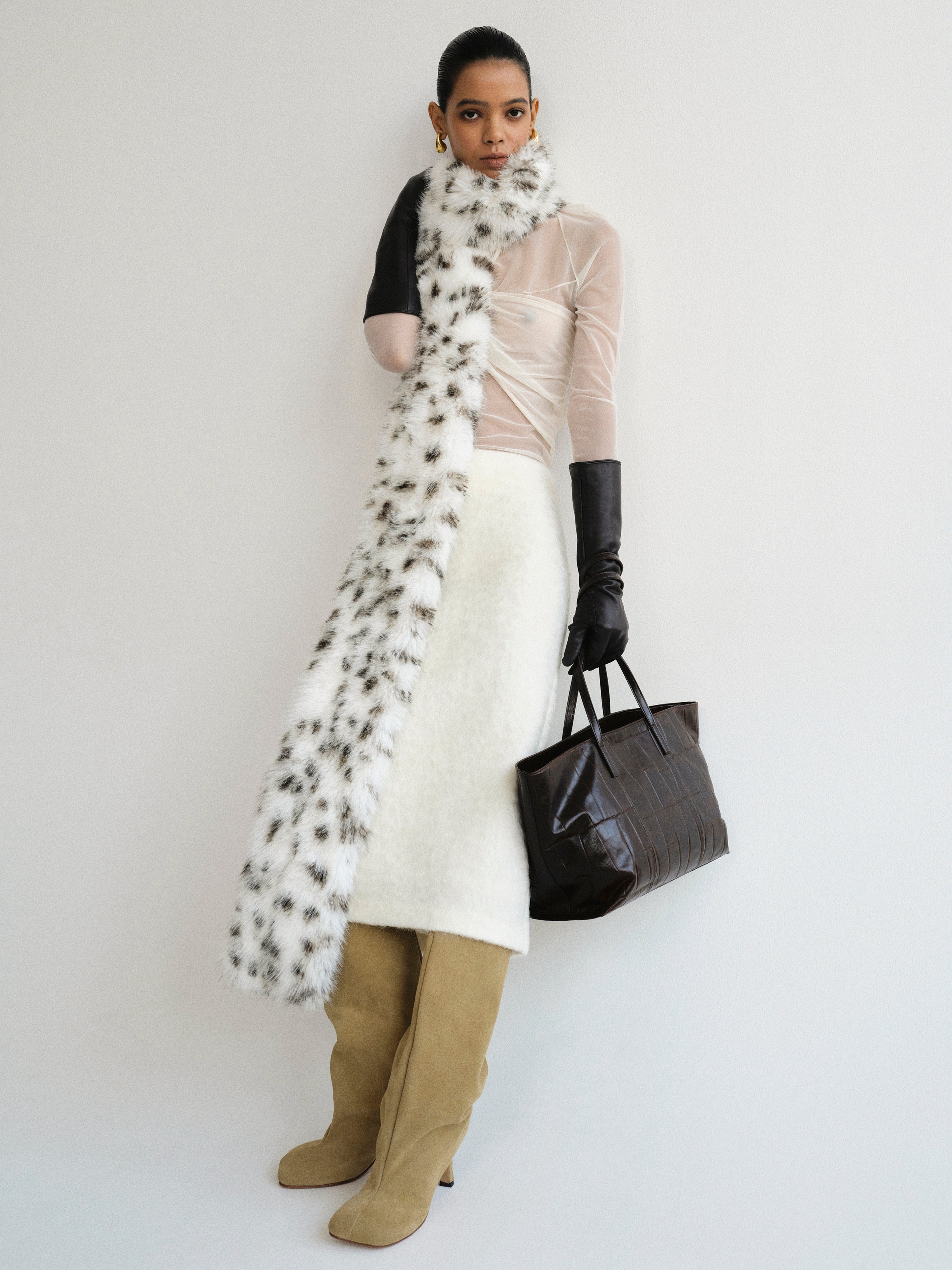 Source Unknown — High End Fashion Clothes for Women – SourceUnknown