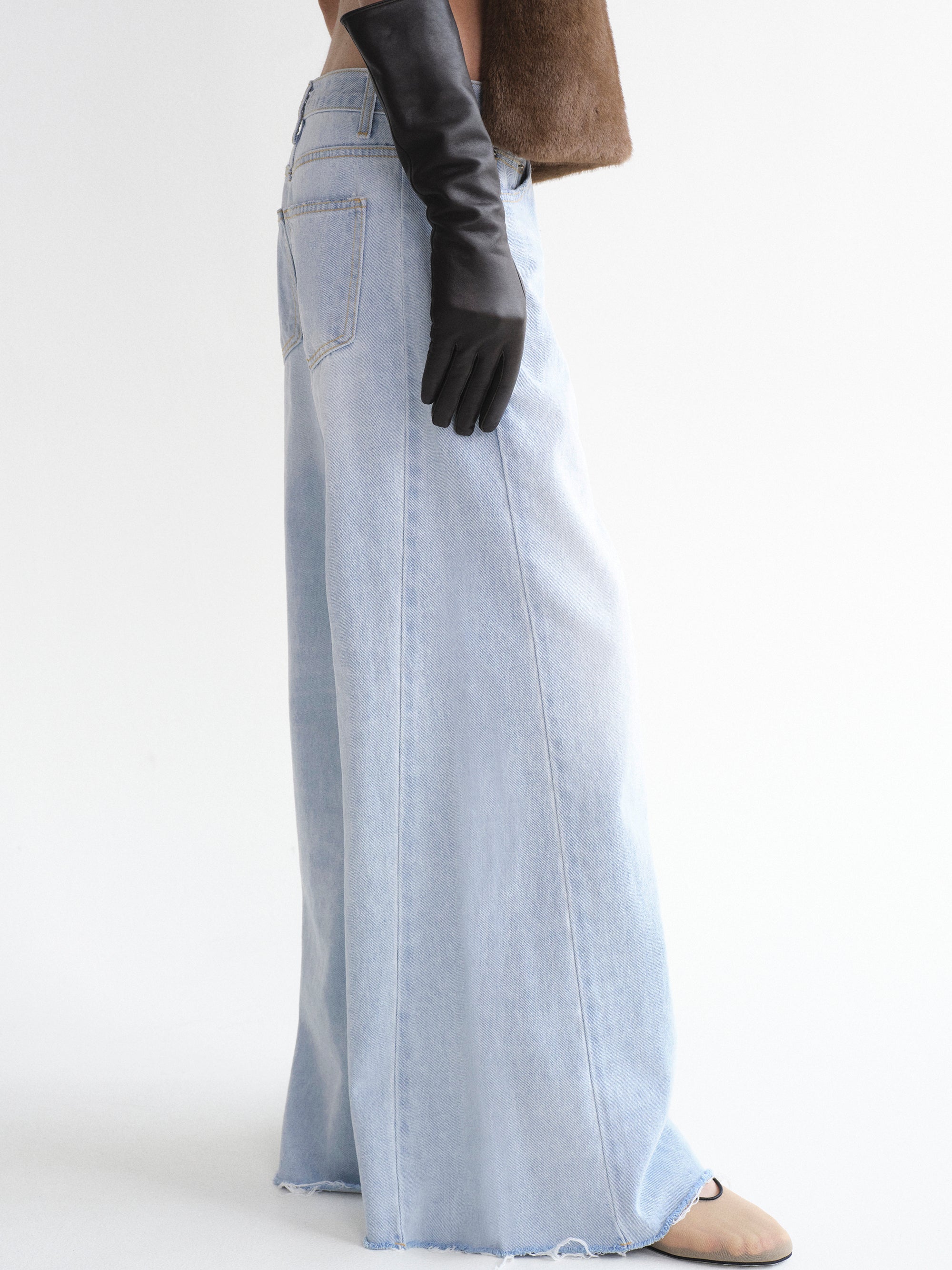 Denim – SourceUnknown