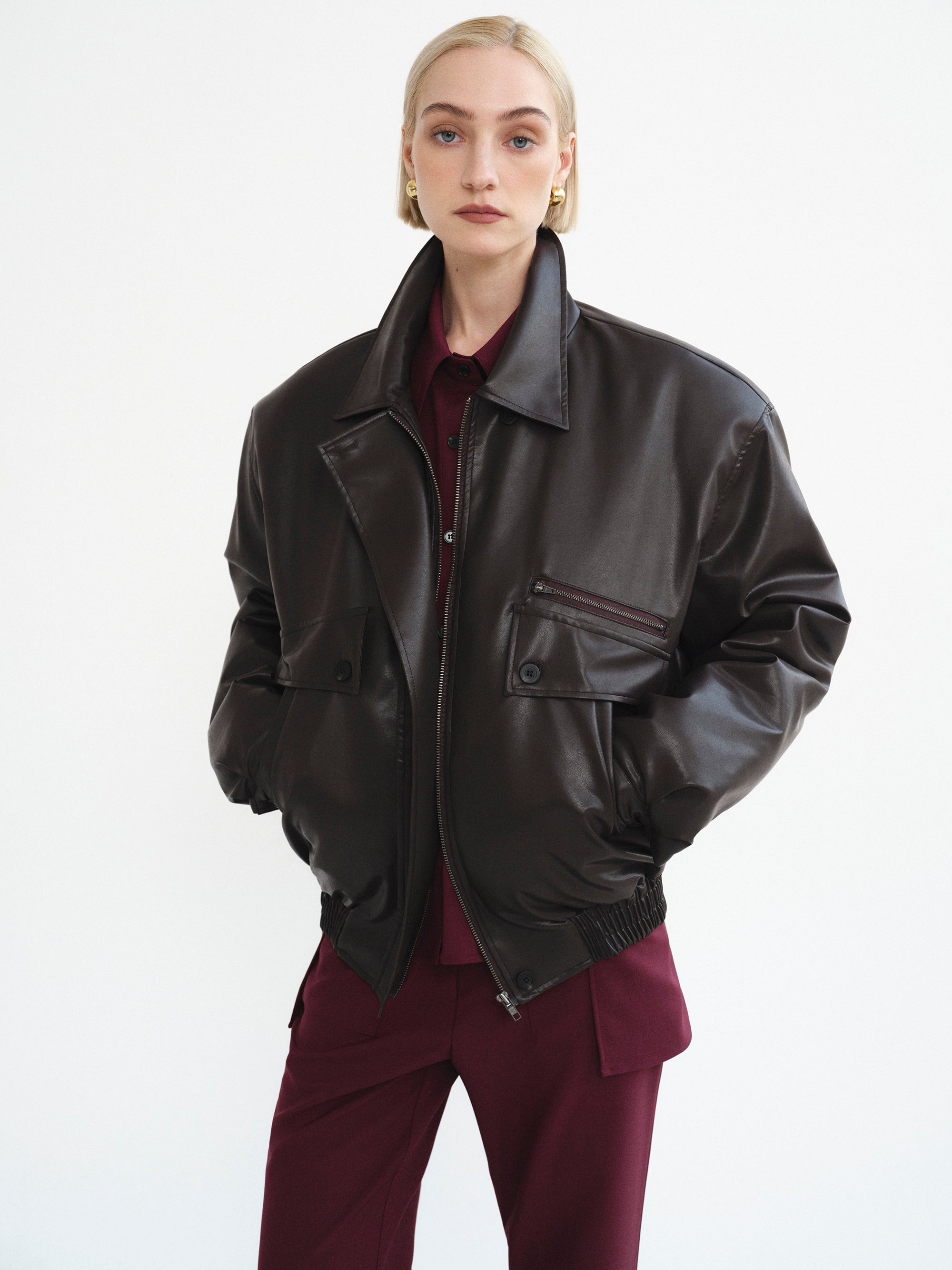 View All – SourceUnknown