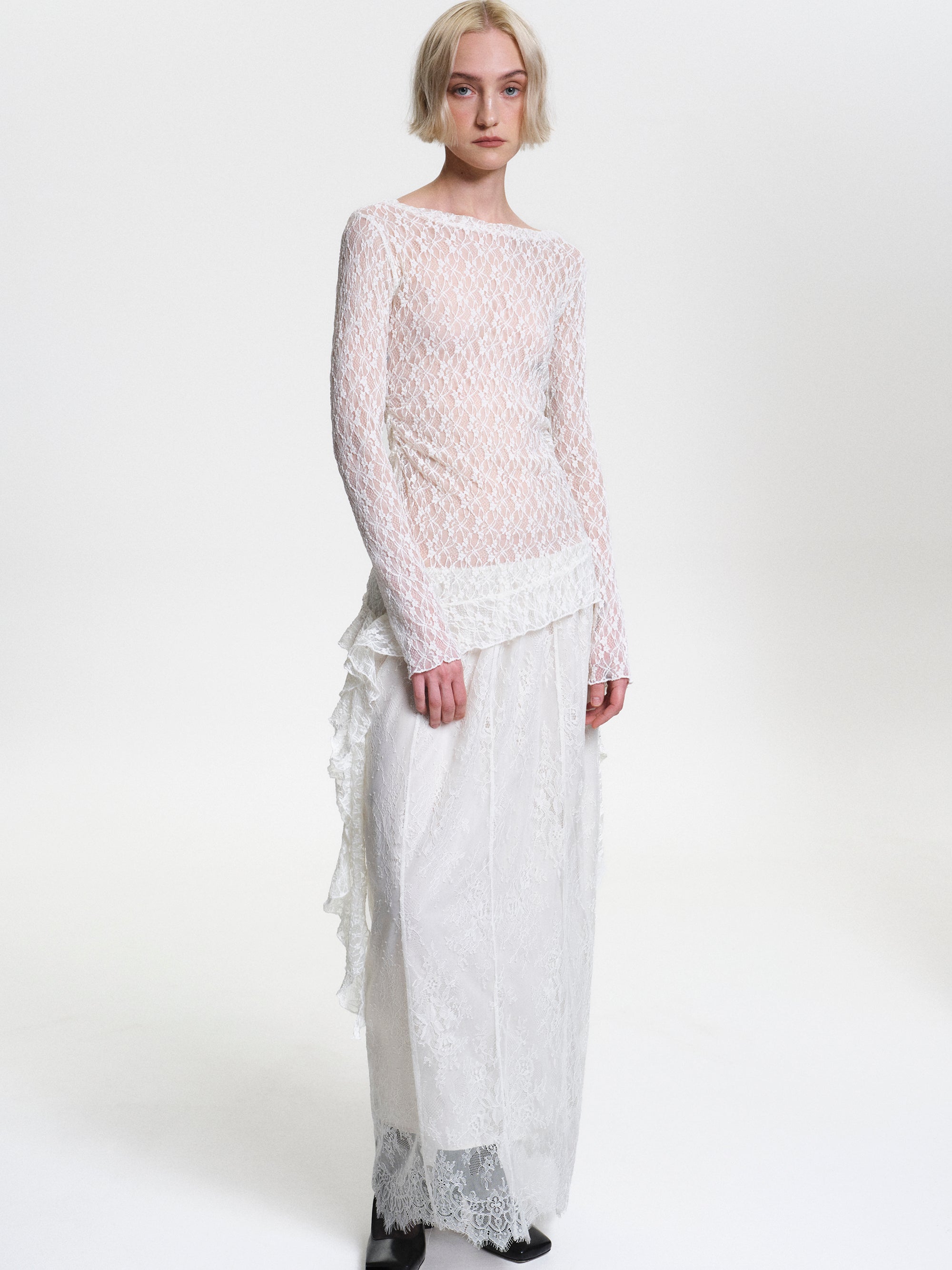 View All – SourceUnknown