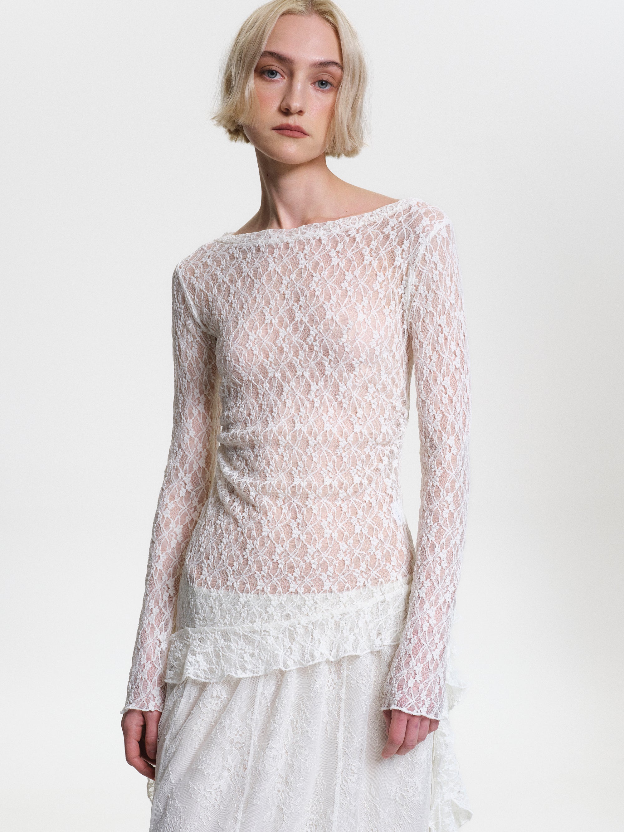 View All – SourceUnknown