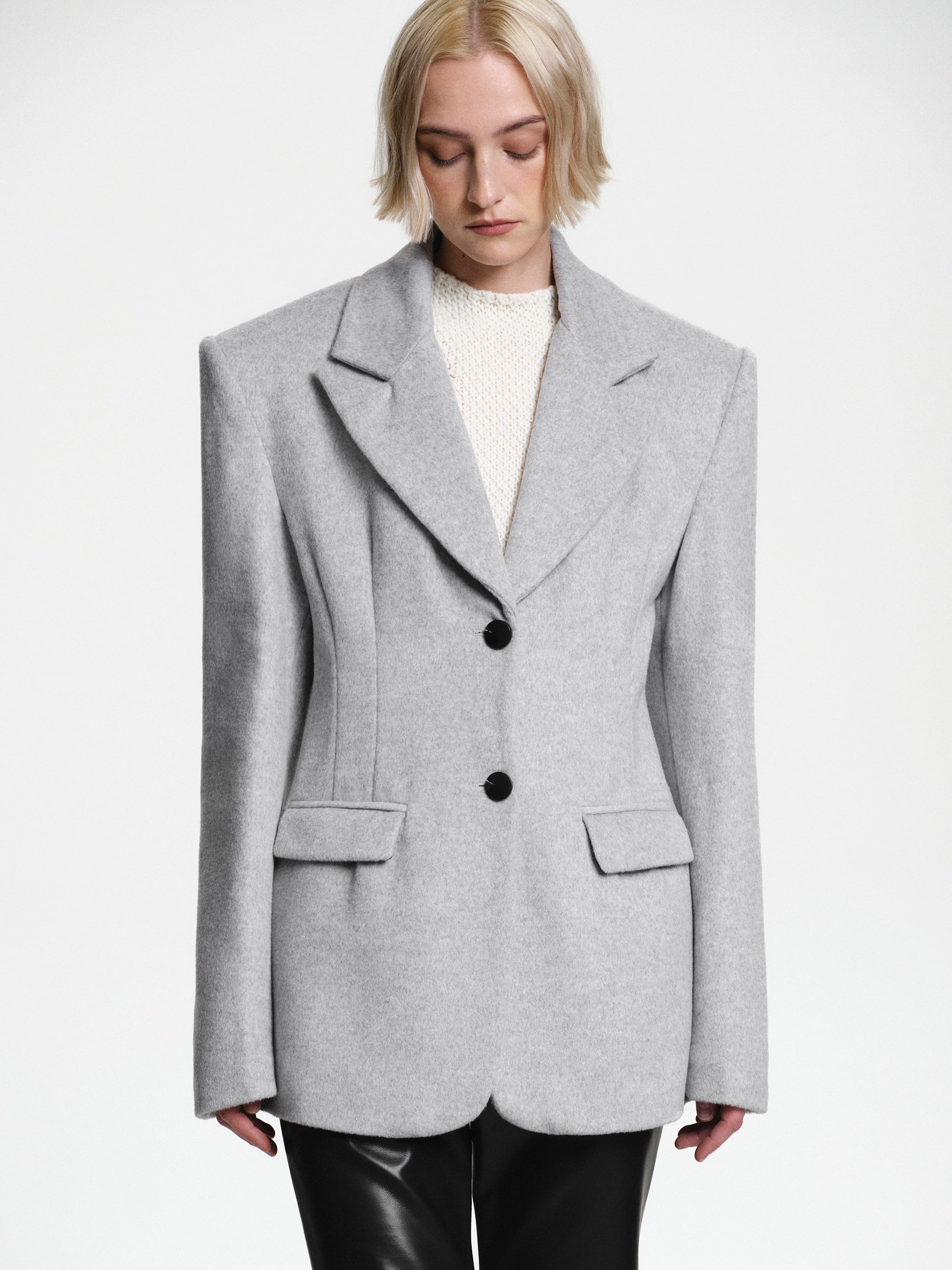 View All – SourceUnknown