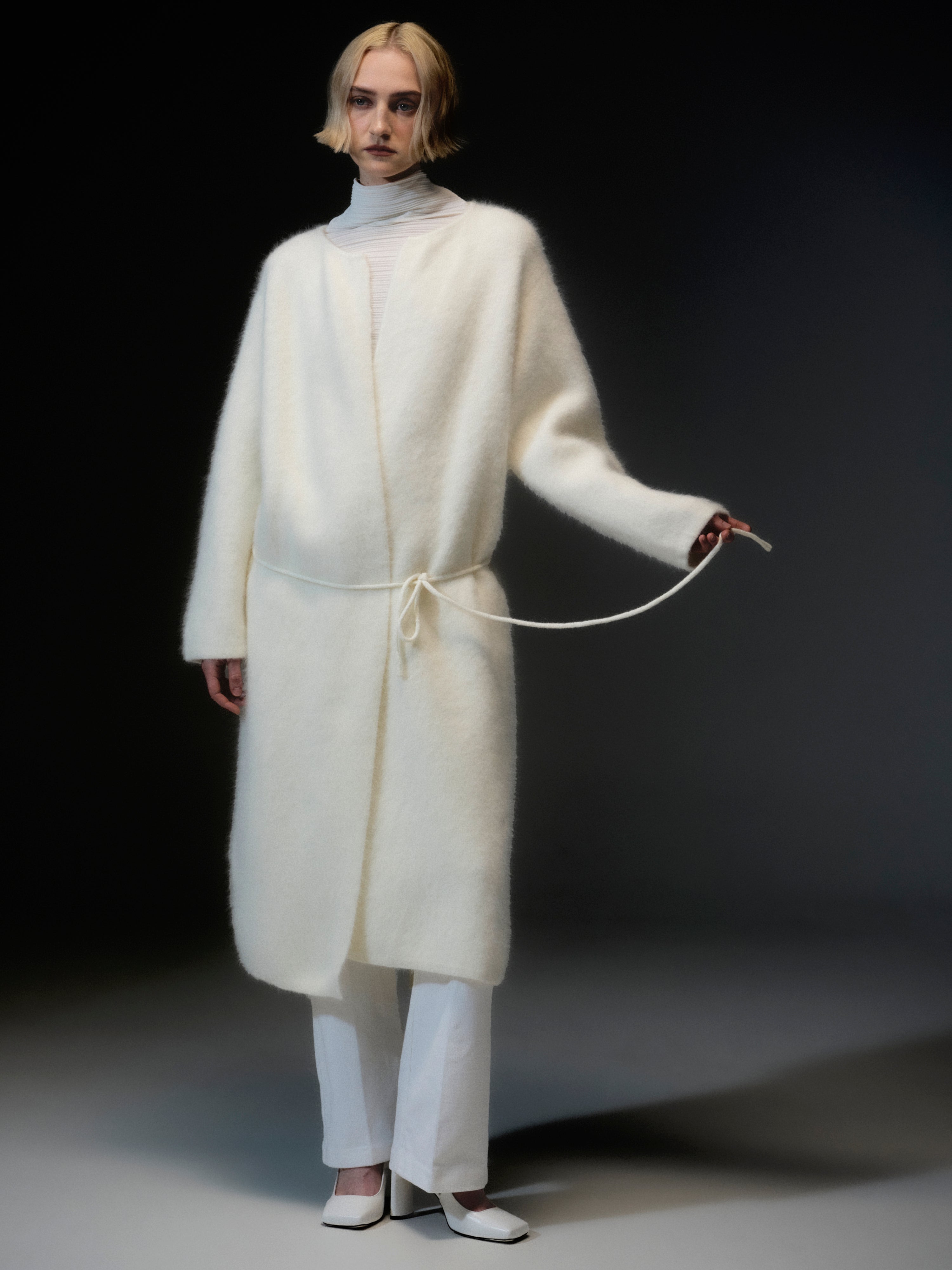 Source Unknown — High End Fashion Clothes for Women – SourceUnknown