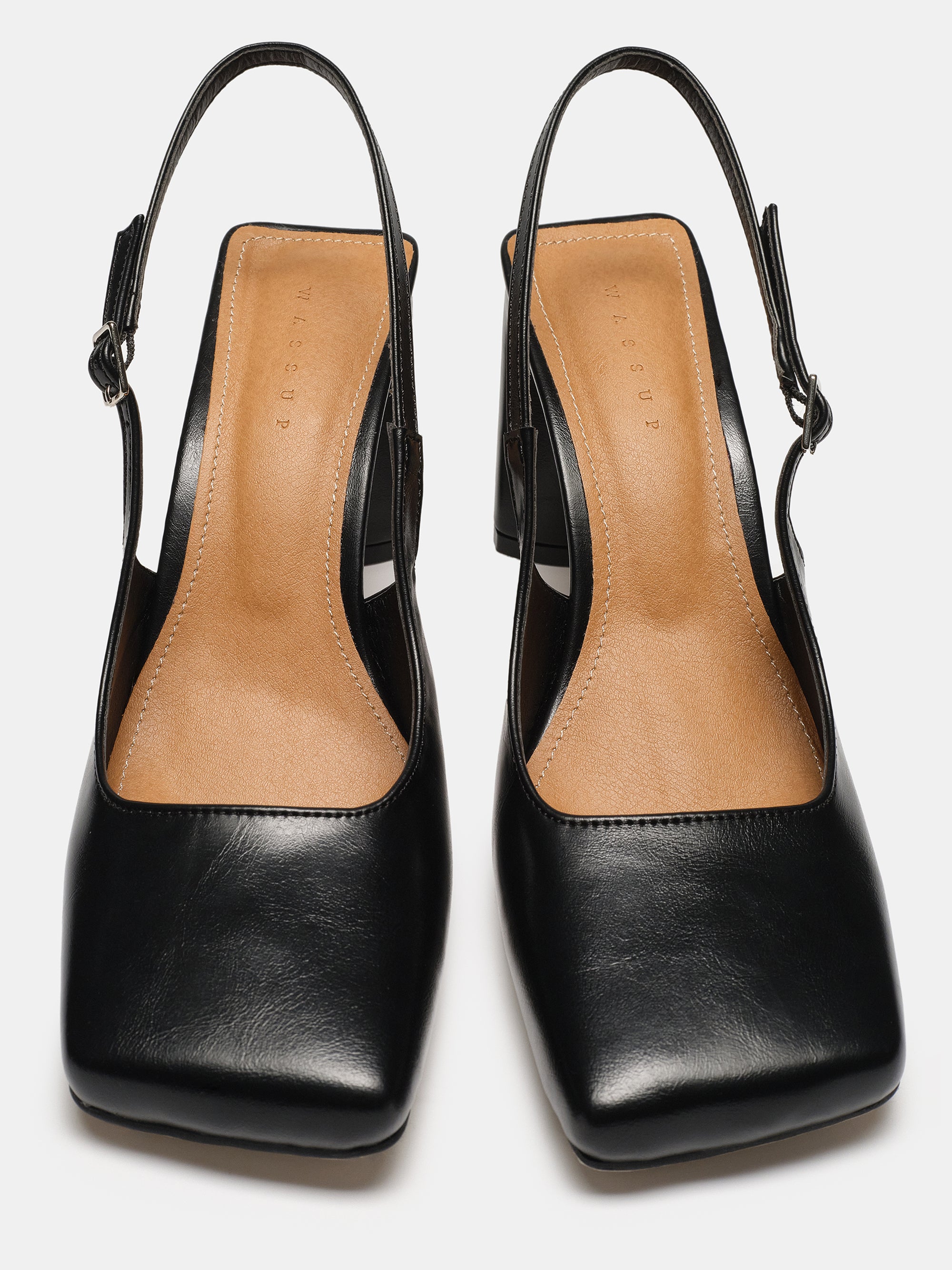 View All – SourceUnknown