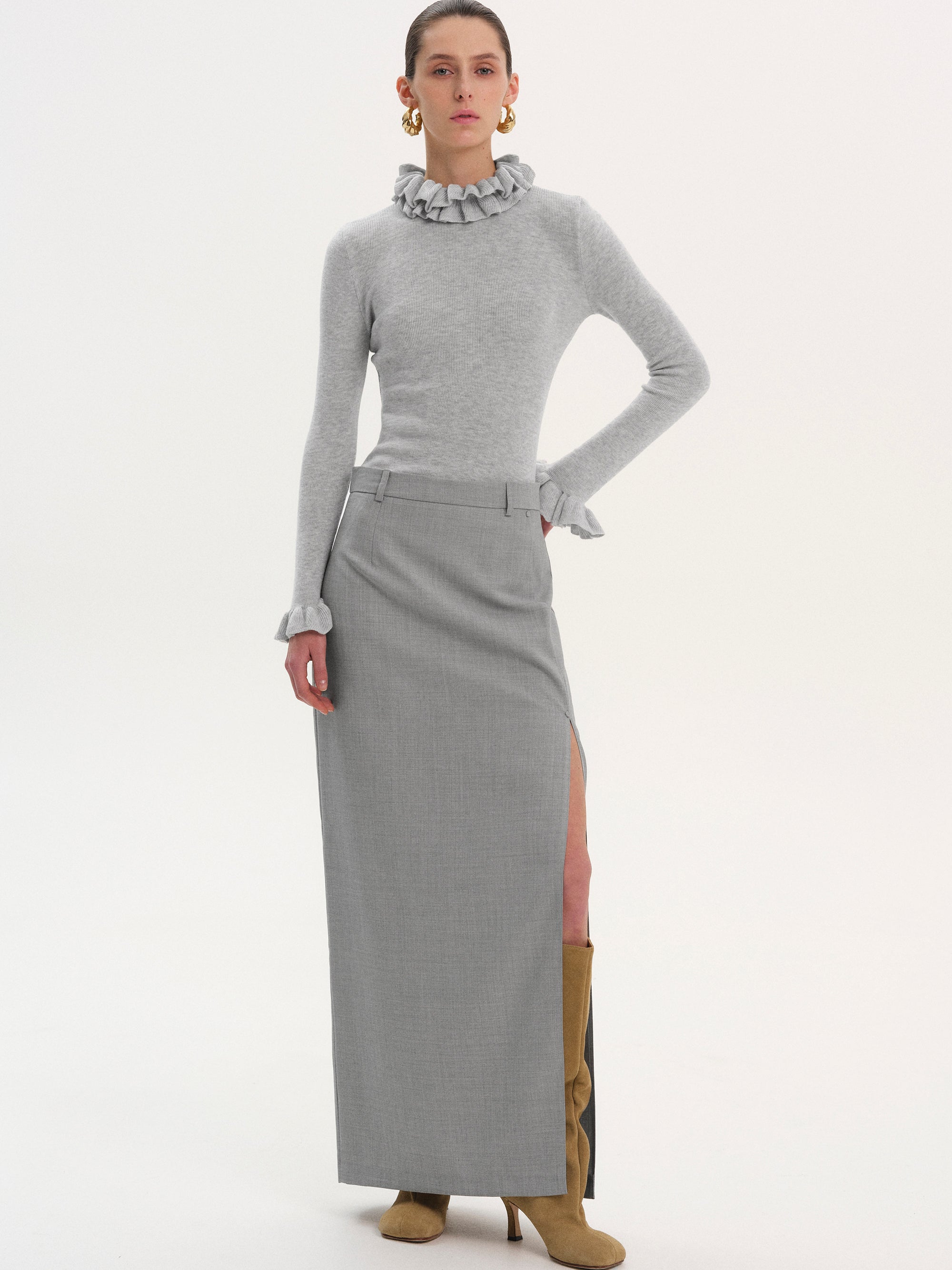 New In – SourceUnknown