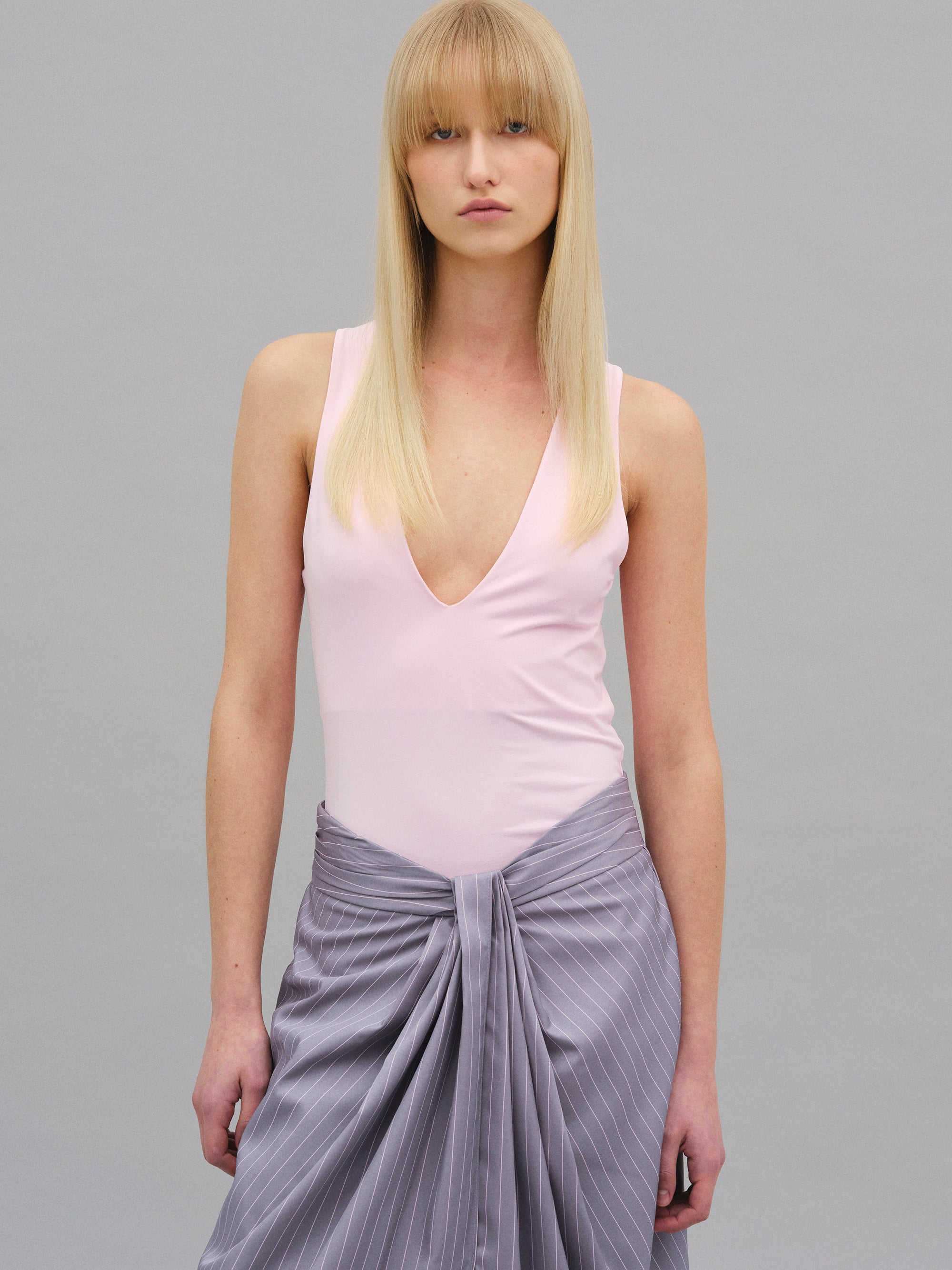 View All – SourceUnknown