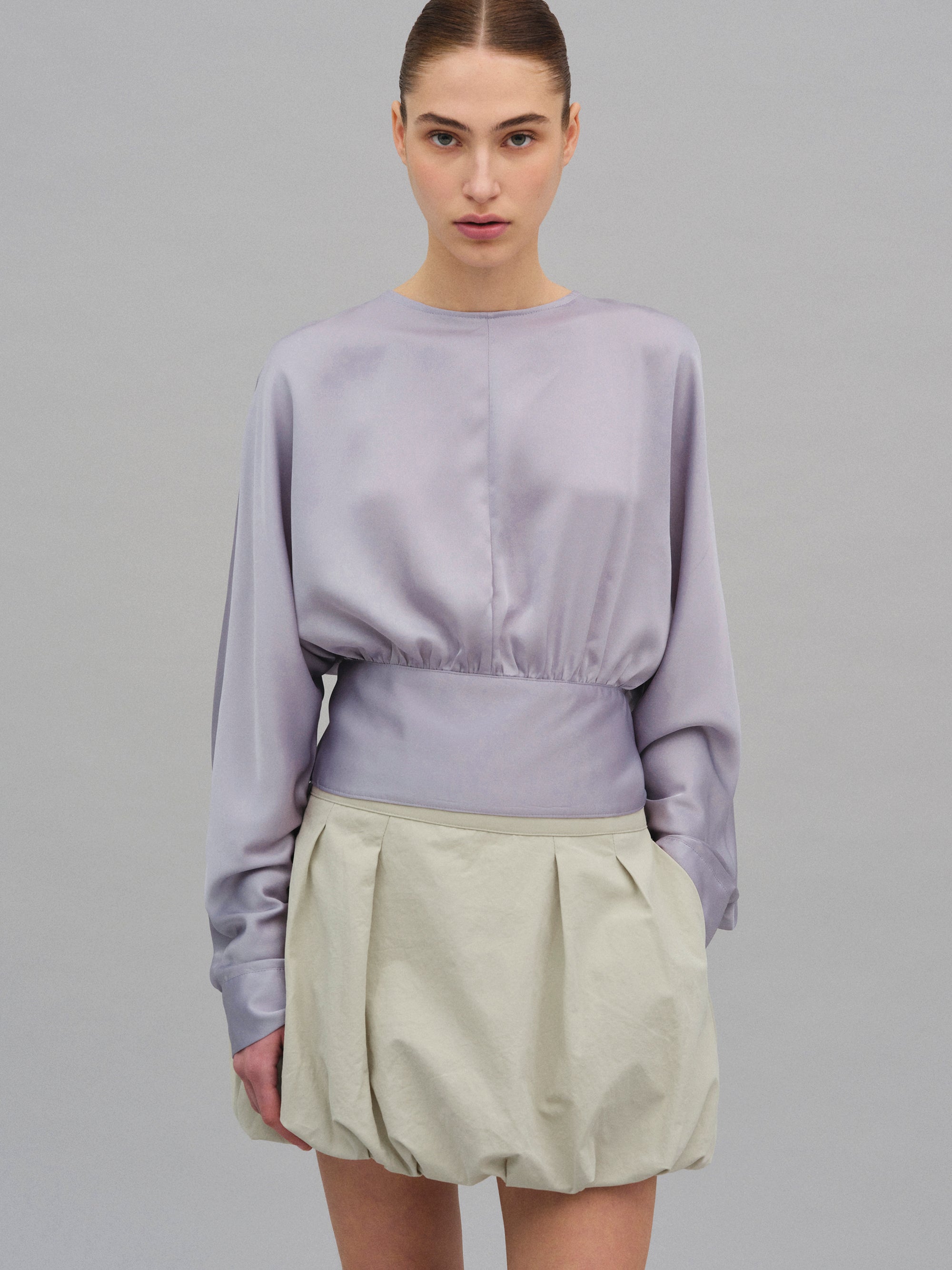 View All – SourceUnknown