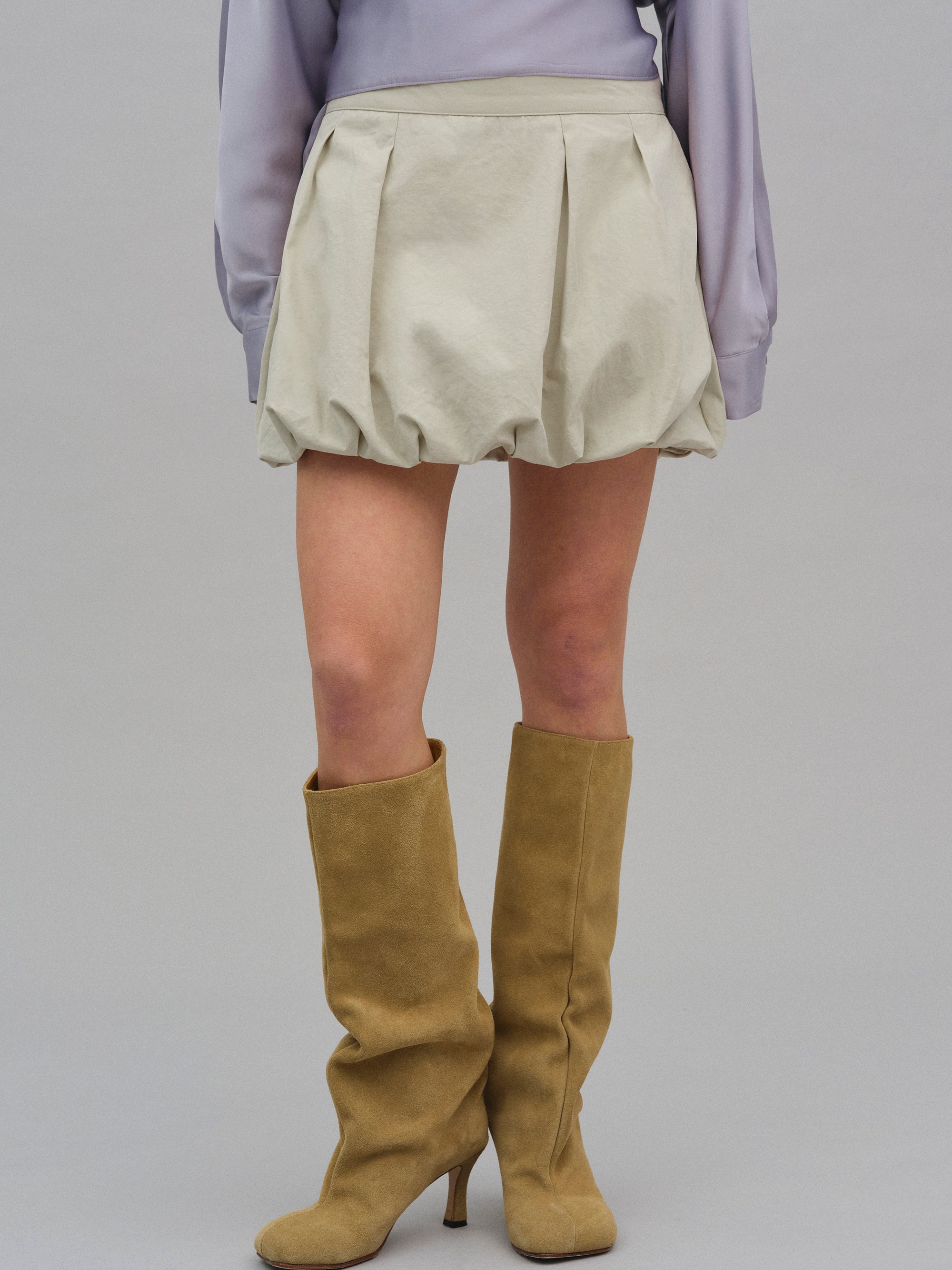 View All – SourceUnknown