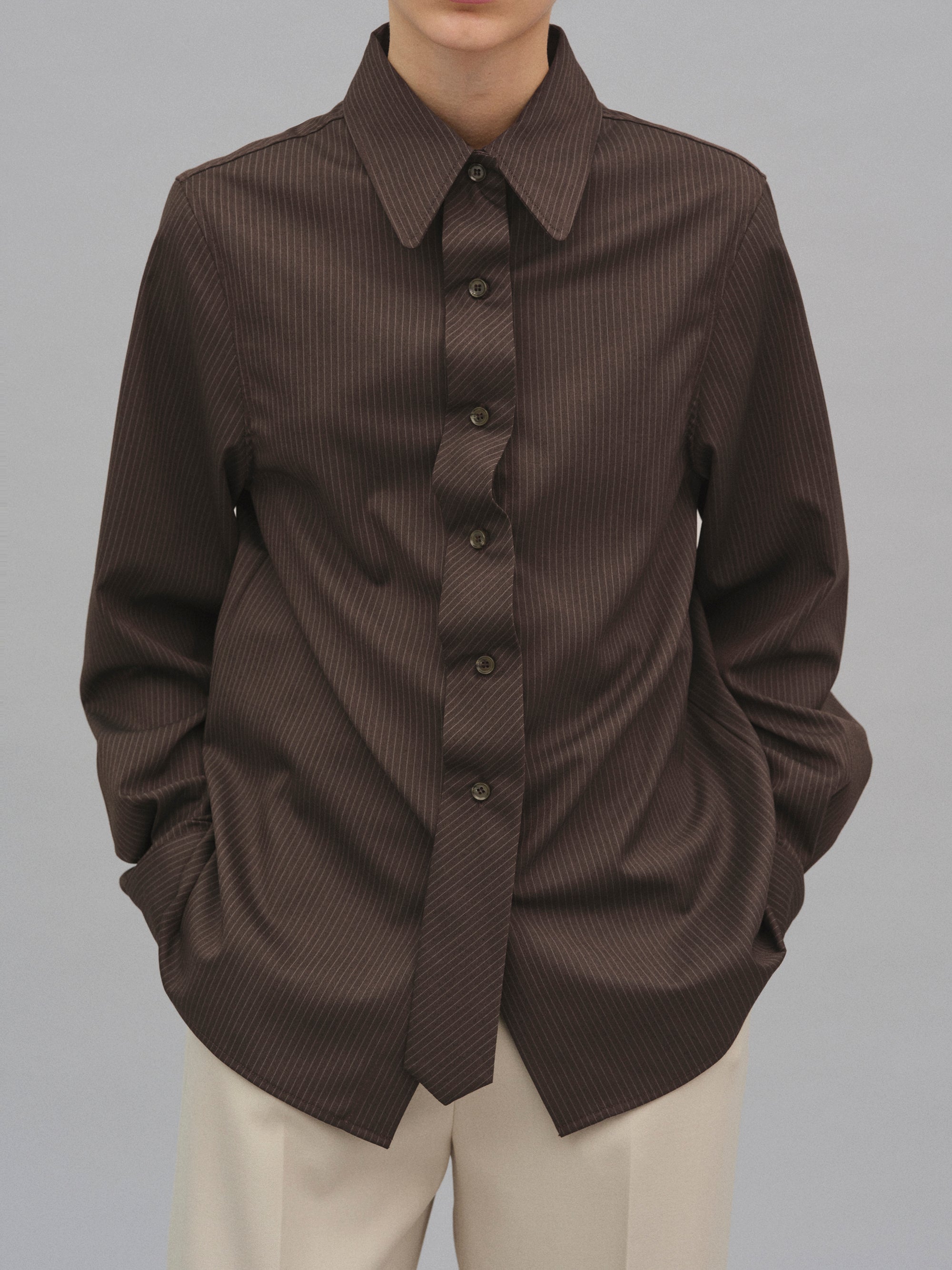 New In – SourceUnknown