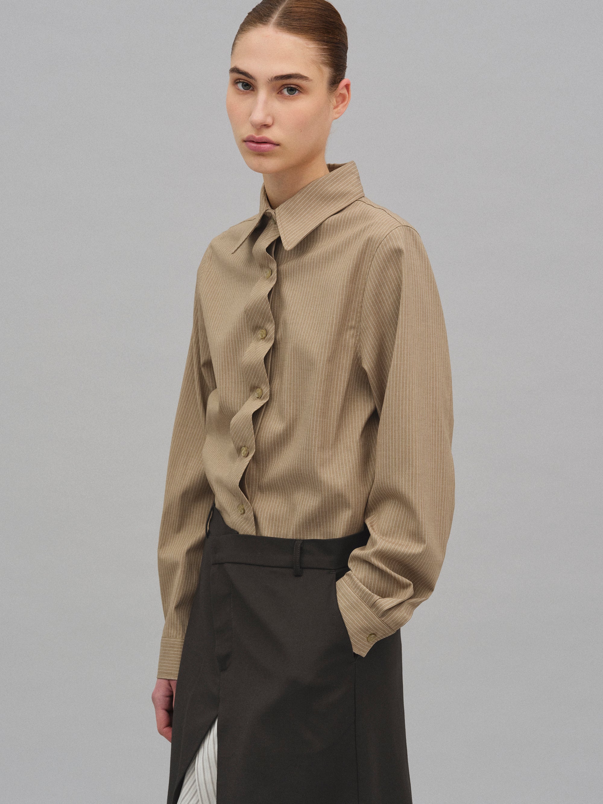 New In – SourceUnknown