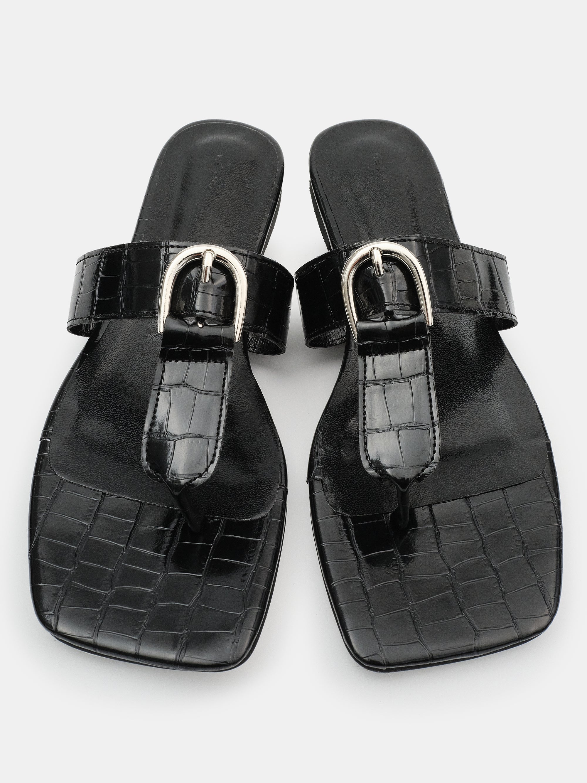 View All – SourceUnknown