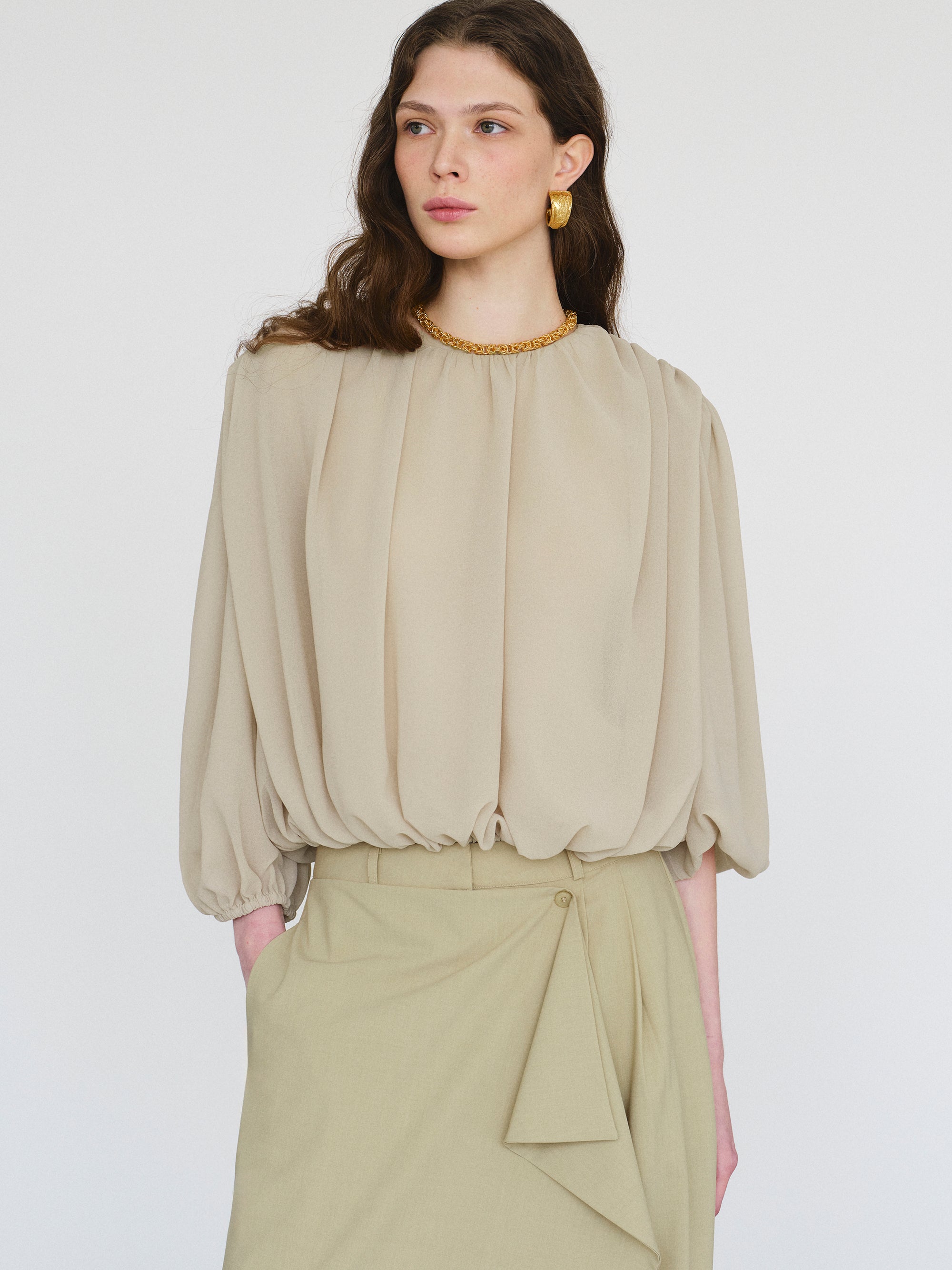 View All – SourceUnknown