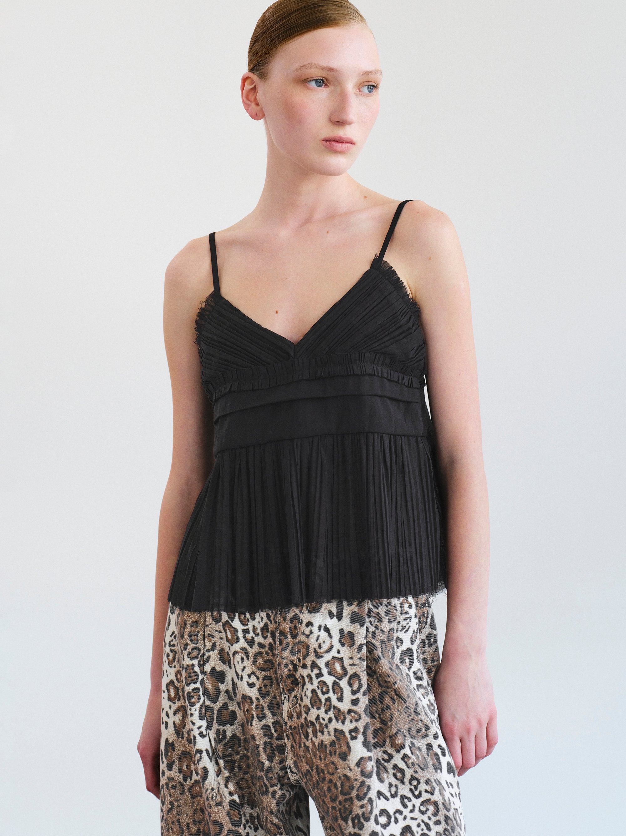 New In – SourceUnknown