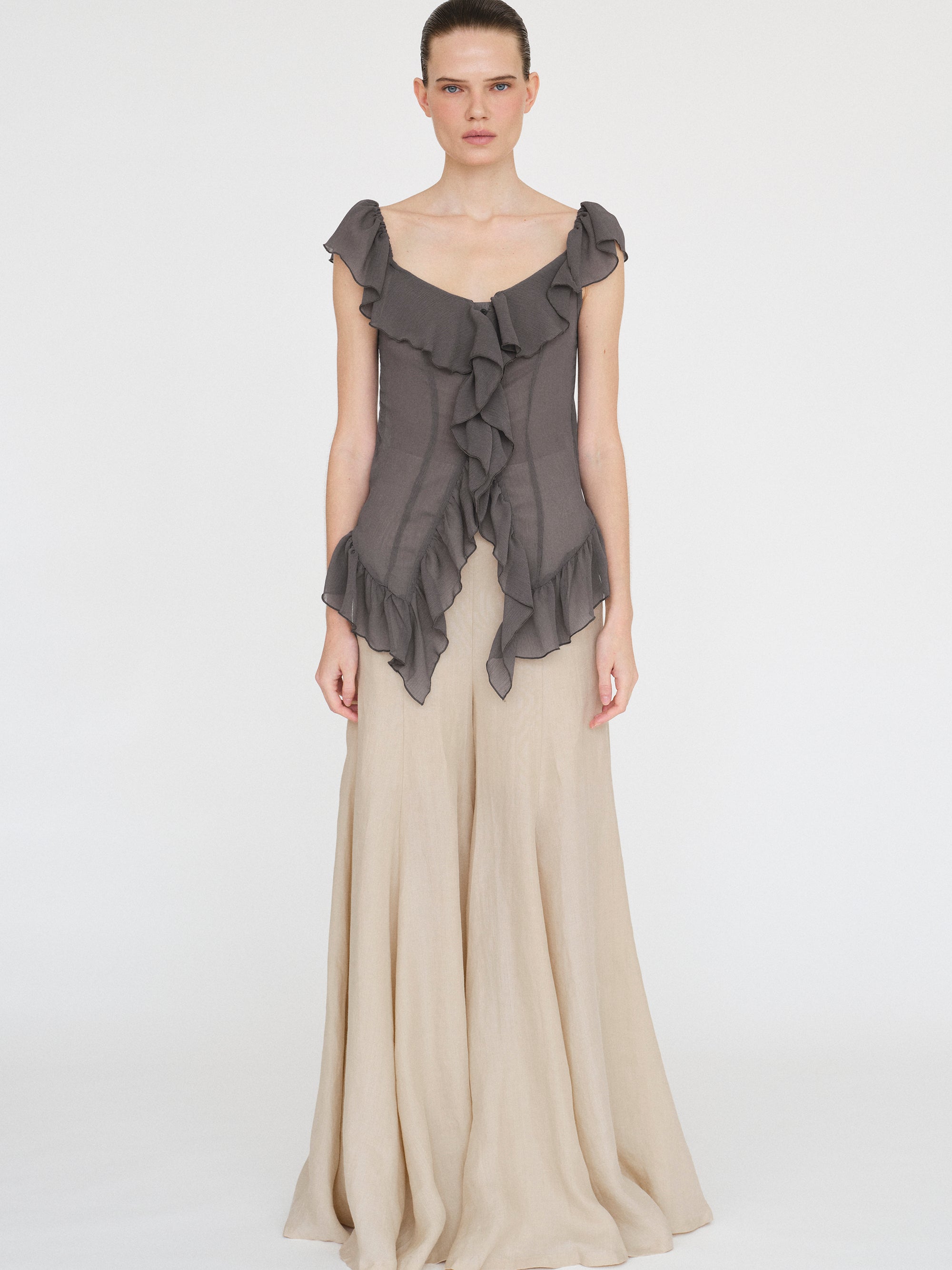 View All – SourceUnknown