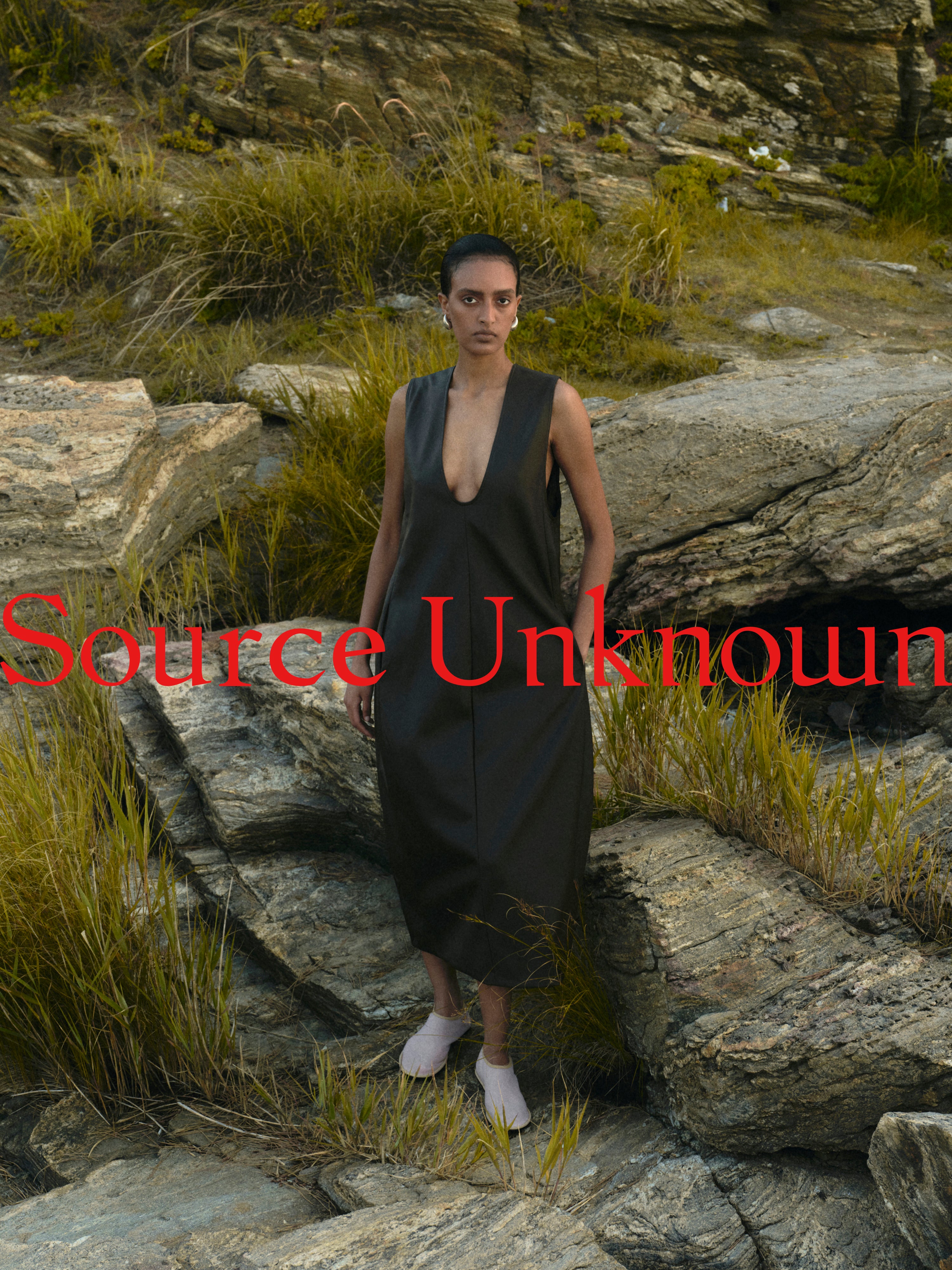 Source Unknown — High End Fashion Clothes for Women – SourceUnknown